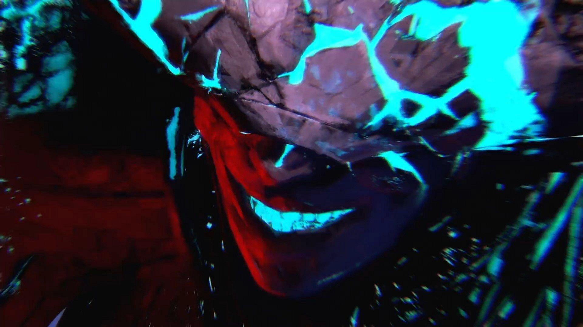 Phoenix Desktop Wallpapers - Top Free Phoenix Desktop Backgrounds ...