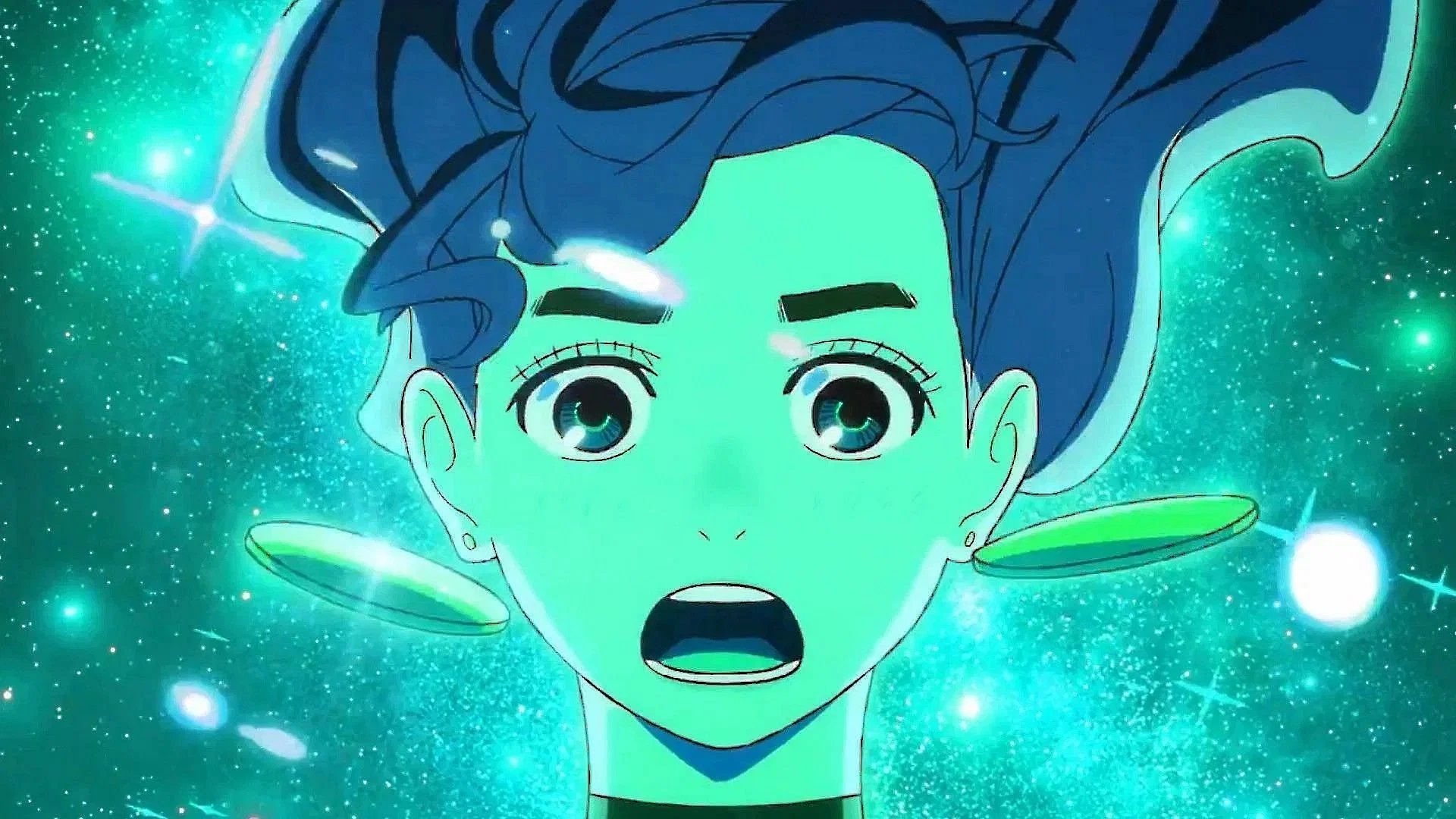 Momo Ayase Wallpapers - Top Free Momo Ayase Backgrounds - WallpaperAccess