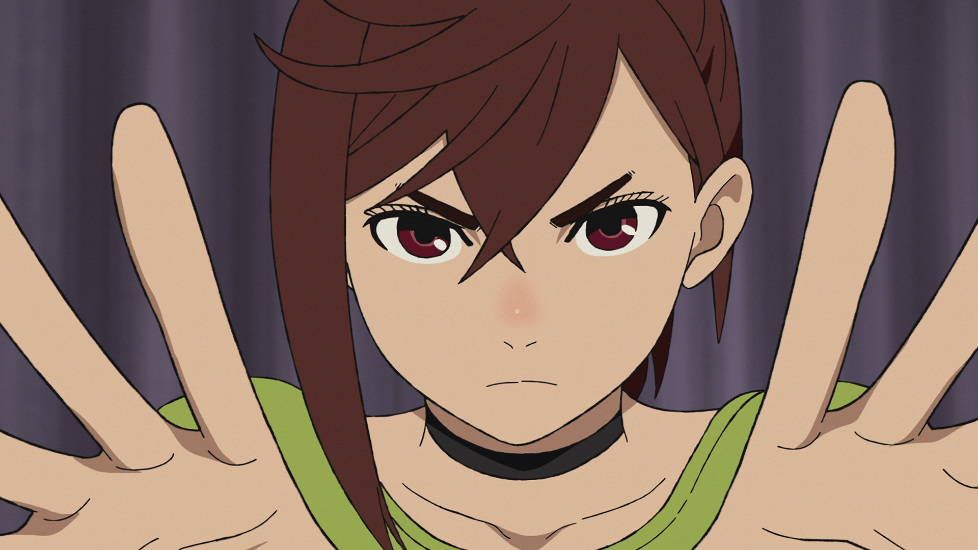 Momo Ayase Wallpapers - Top Free Momo Ayase Backgrounds - WallpaperAccess