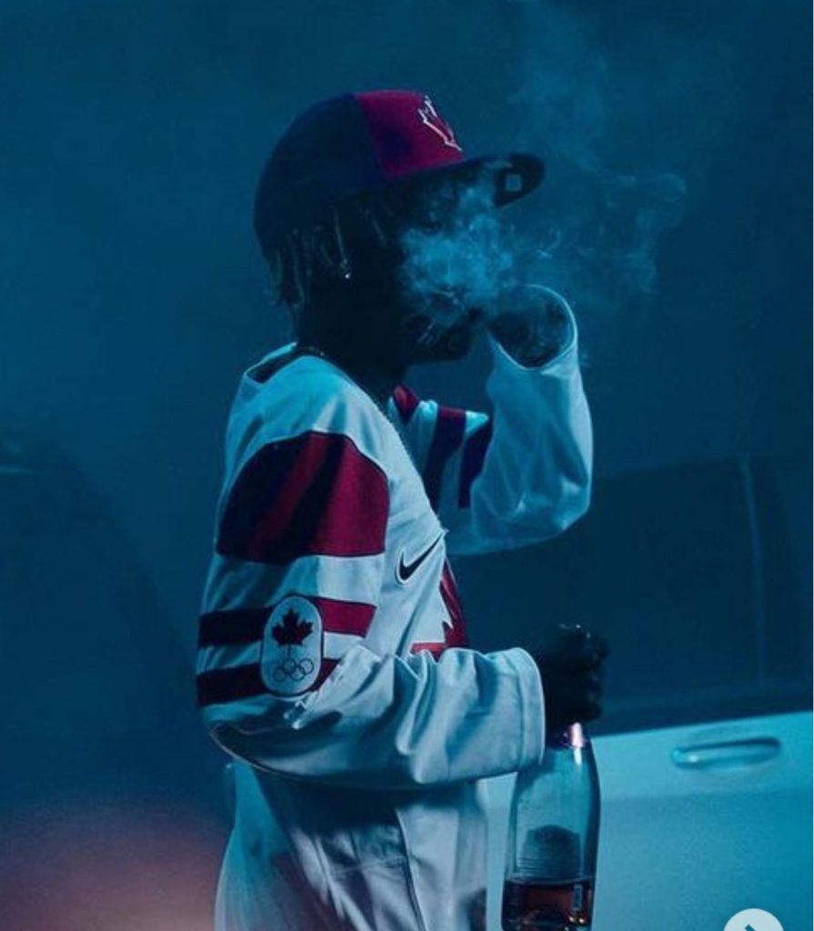 Skeng Wallpapers - Top Free Skeng Backgrounds - WallpaperAccess