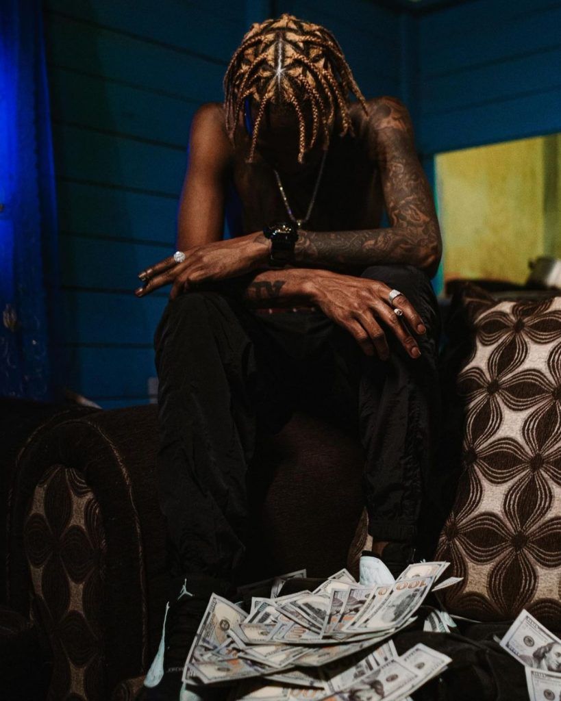 Skeng Wallpapers - Top Free Skeng Backgrounds - WallpaperAccess