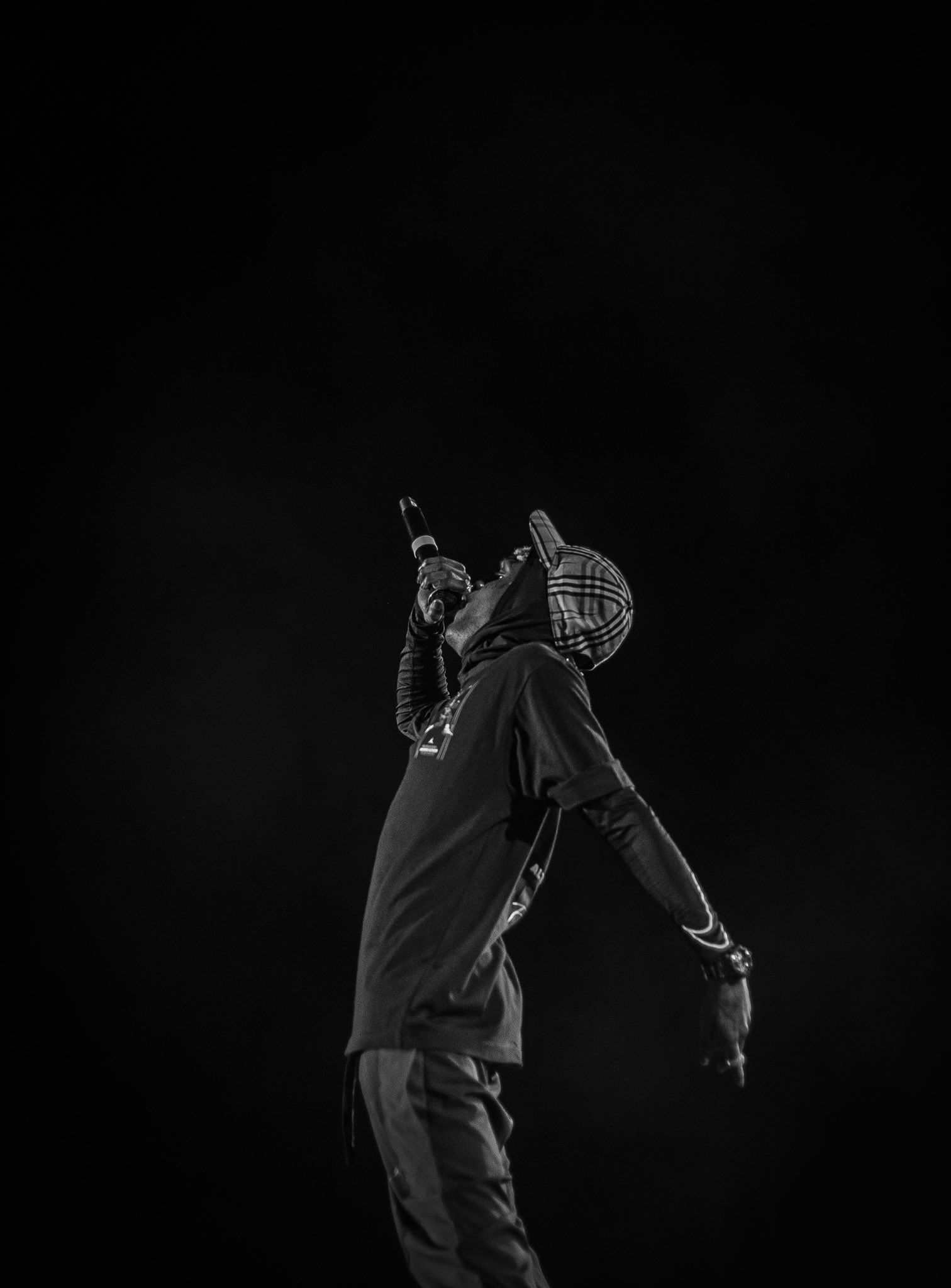 Skeng Wallpapers - Top Free Skeng Backgrounds - WallpaperAccess