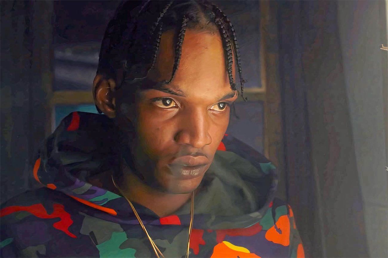 Skeng Wallpapers - Top Free Skeng Backgrounds - WallpaperAccess