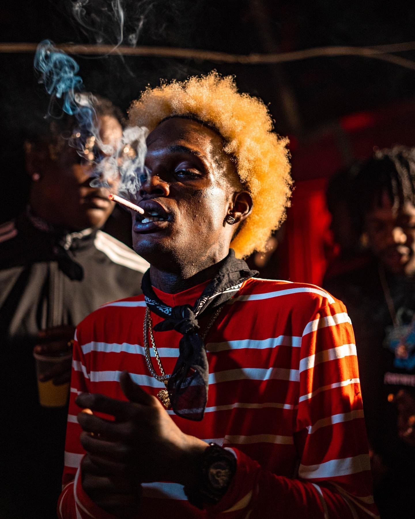 Skeng Wallpapers - Top Free Skeng Backgrounds - WallpaperAccess