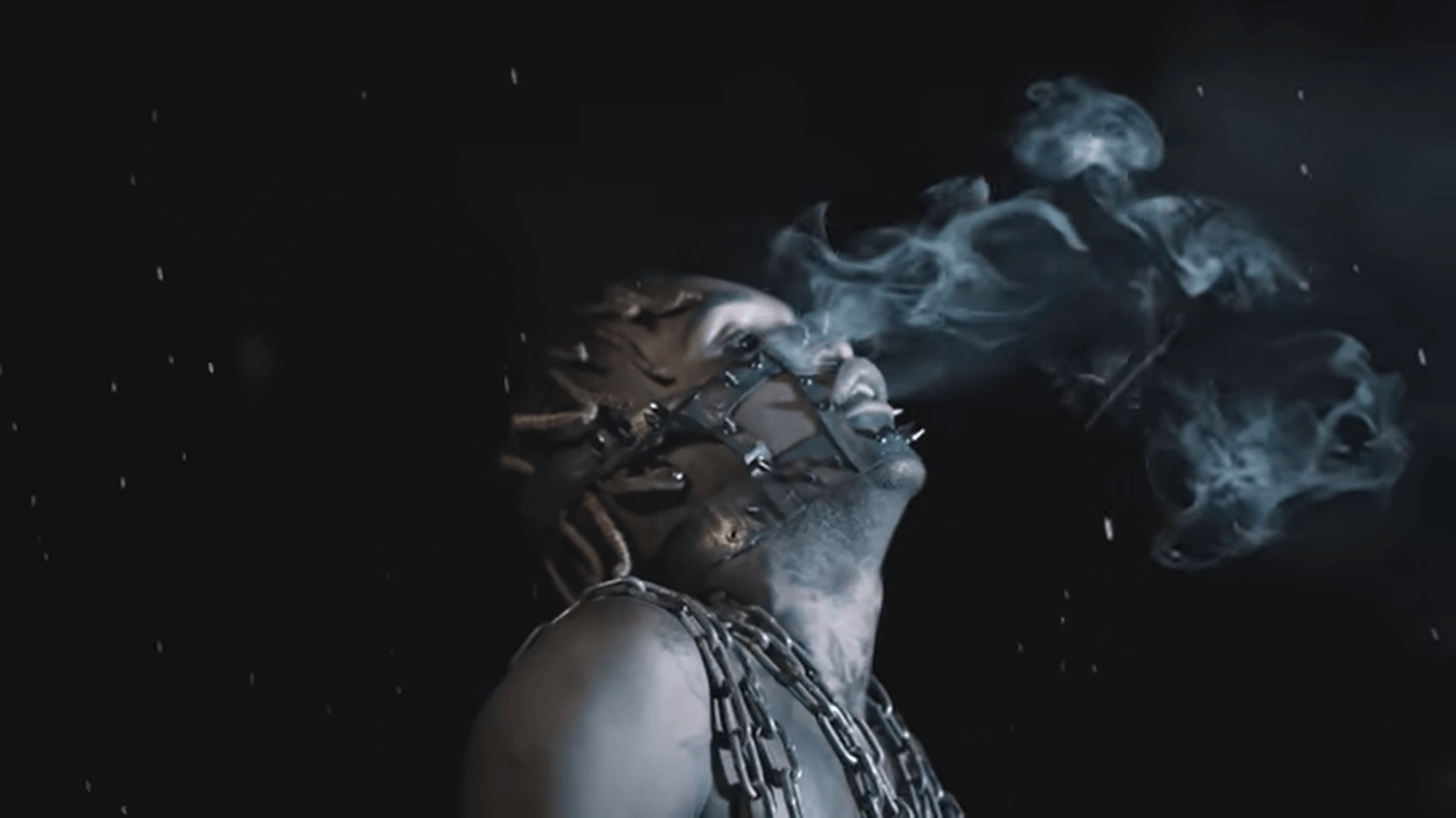 Skeng Wallpapers - Top Free Skeng Backgrounds - WallpaperAccess