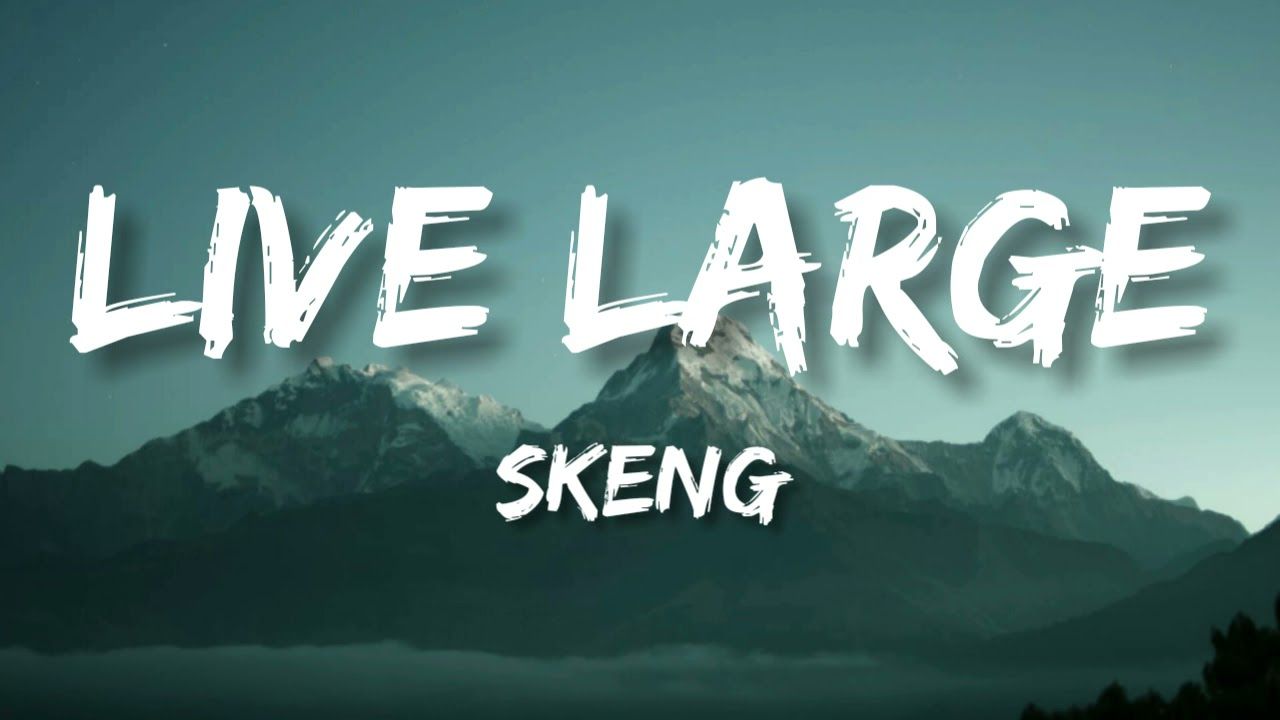 Skeng Wallpapers - Top Free Skeng Backgrounds - WallpaperAccess