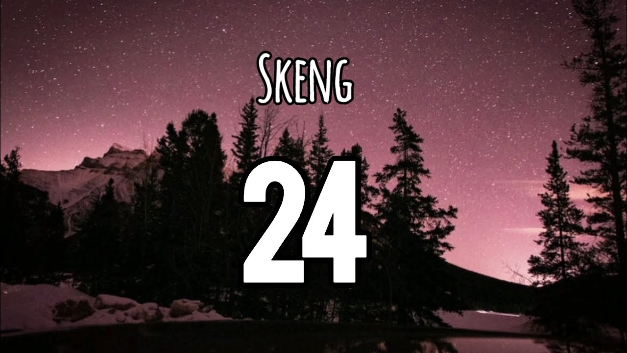 Skeng Wallpapers - Top Free Skeng Backgrounds - WallpaperAccess