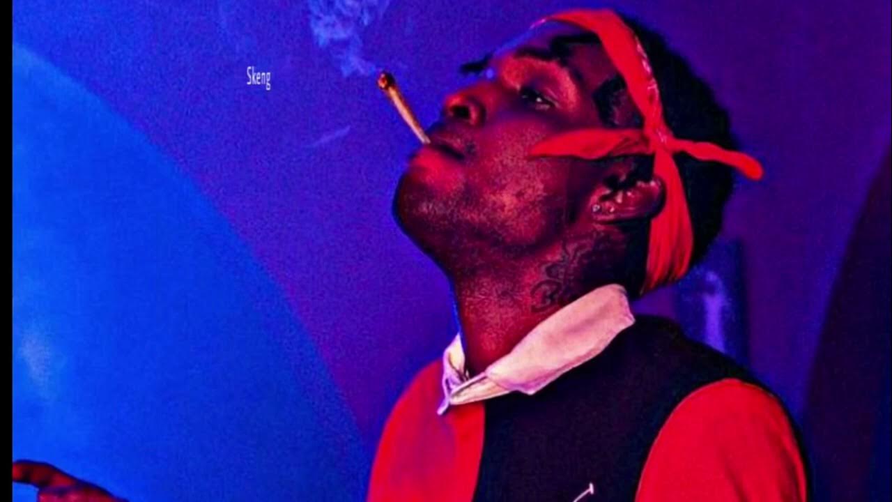 Skeng Wallpapers - Top Free Skeng Backgrounds - WallpaperAccess