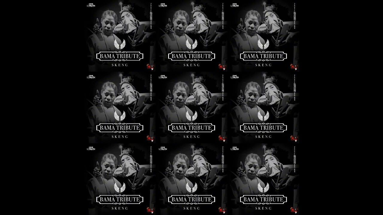 Skeng Wallpapers - Top Free Skeng Backgrounds - WallpaperAccess