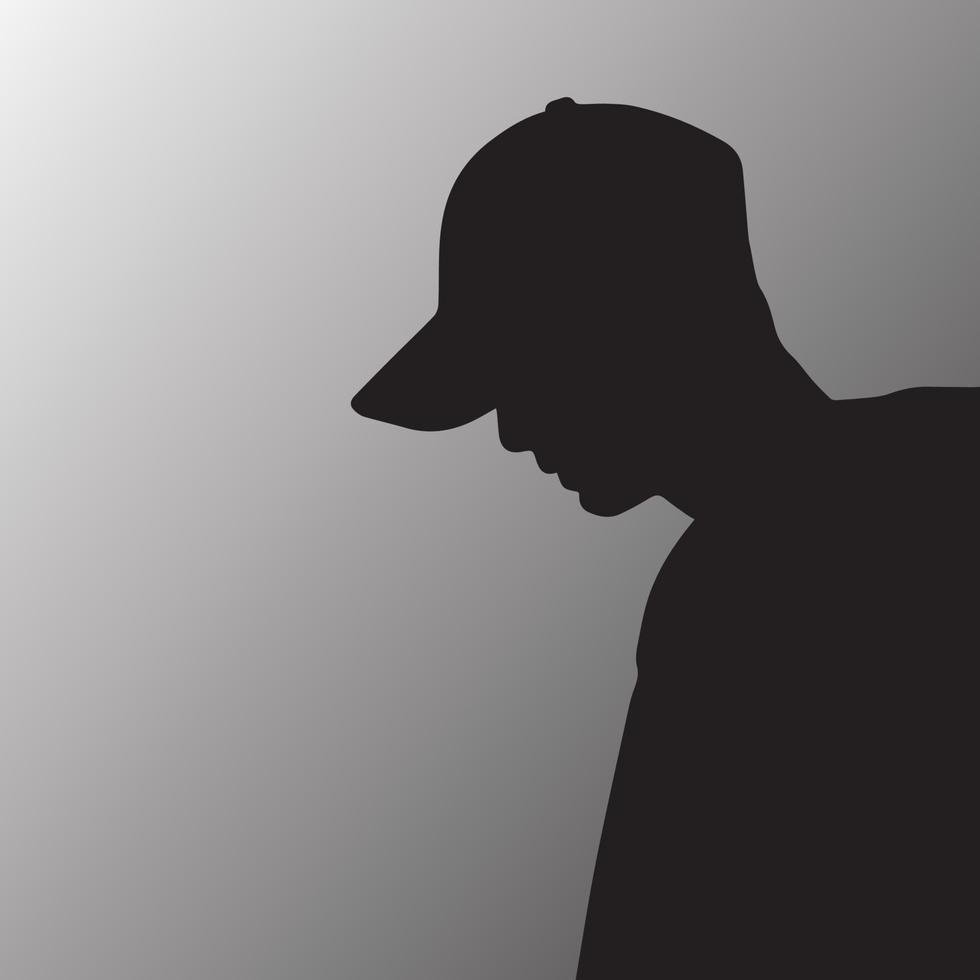 Cap Boy Wallpapers - Top Free Cap Boy Backgrounds - WallpaperAccess