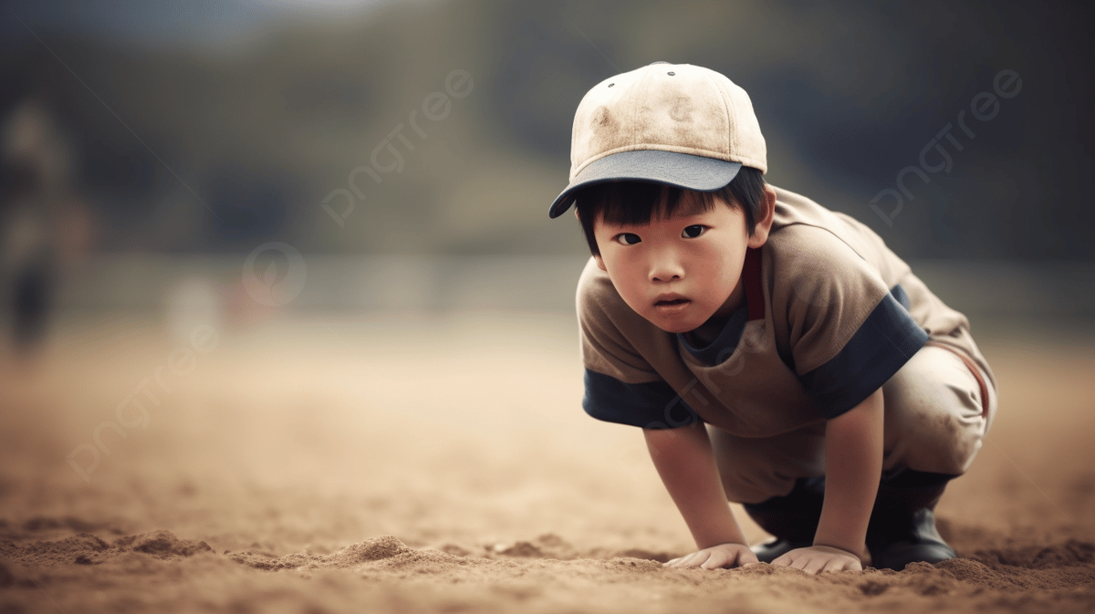 Cap Boy Wallpapers - Top Free Cap Boy Backgrounds - WallpaperAccess