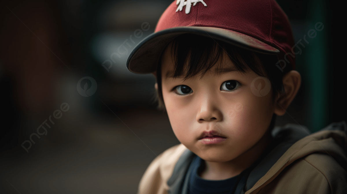 Cap Boy Wallpapers - Top Free Cap Boy Backgrounds - WallpaperAccess