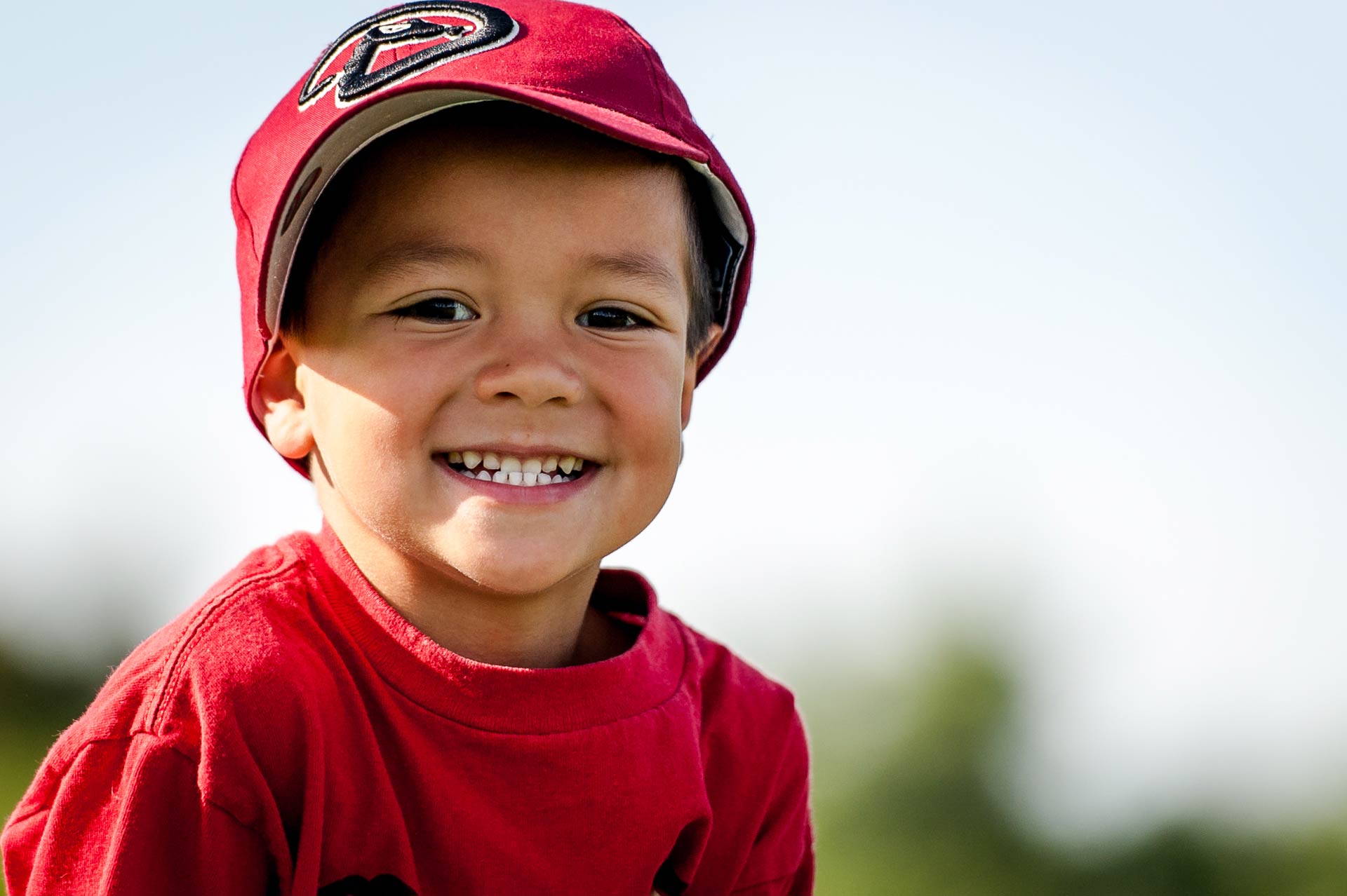 Cap Boy Wallpapers - Top Free Cap Boy Backgrounds - WallpaperAccess