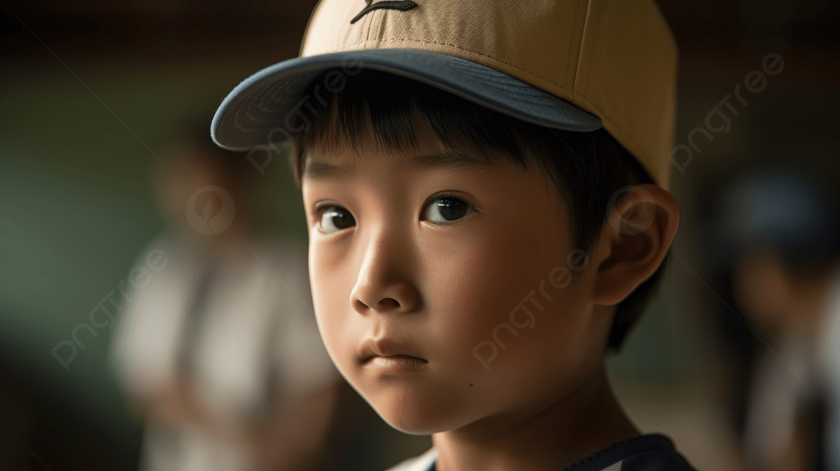 Cap Boy Wallpapers - Top Free Cap Boy Backgrounds - WallpaperAccess