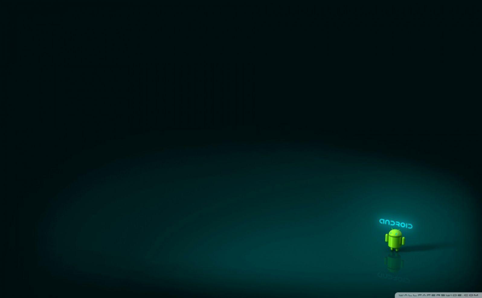 Tablet 4K Wallpapers - Top Free Tablet 4K Backgrounds - WallpaperAccess