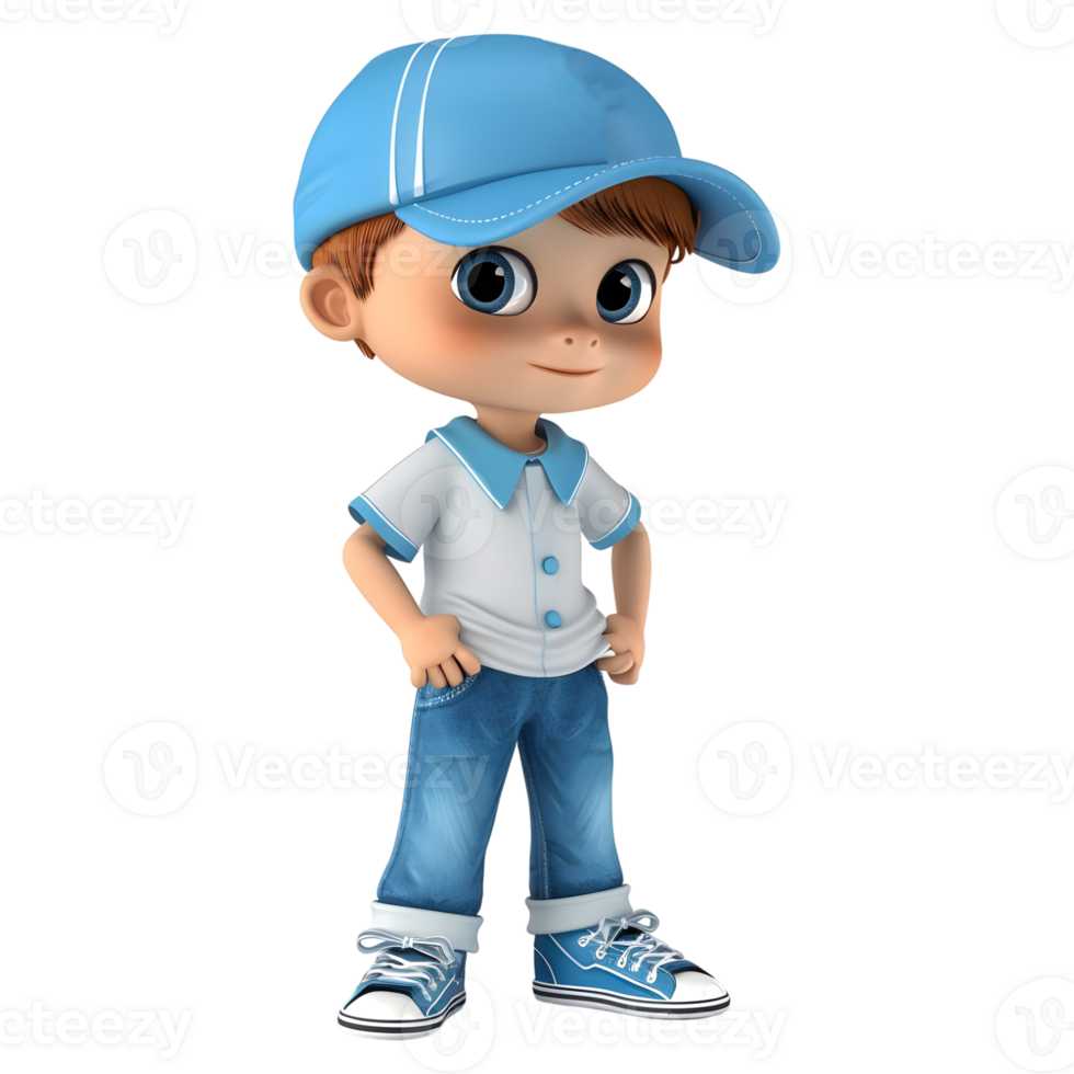 Cap Boy Wallpapers - Top Free Cap Boy Backgrounds - WallpaperAccess