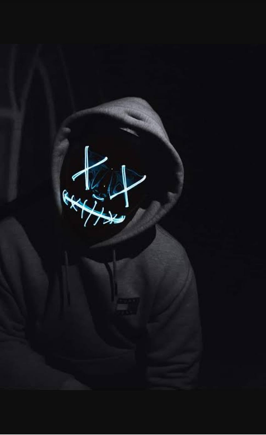 Cap Boy Wallpapers - Top Free Cap Boy Backgrounds - WallpaperAccess