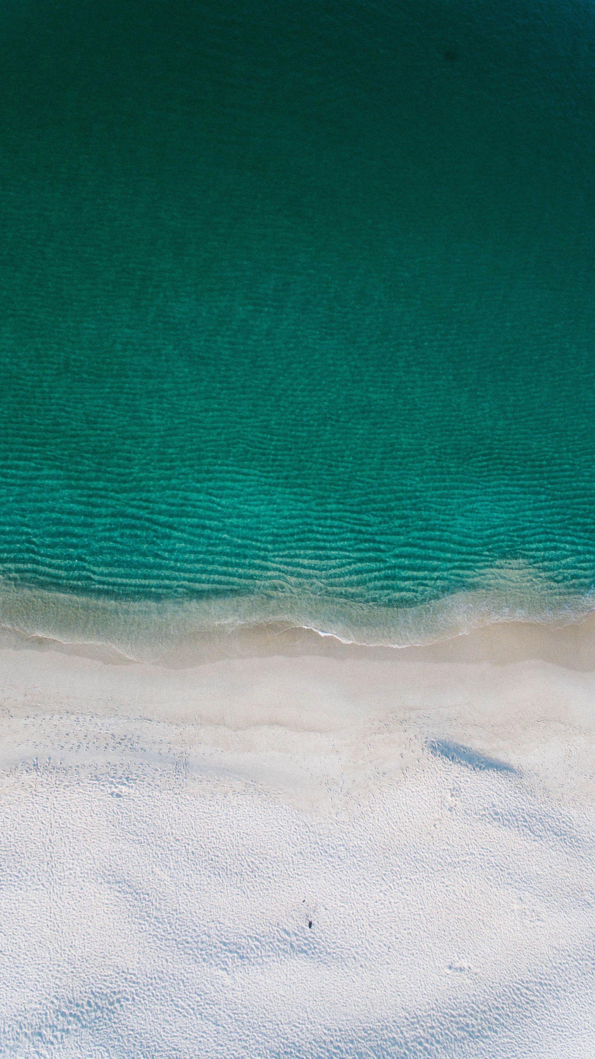 LG G6 Wallpapers - Top Free LG G6 Backgrounds - WallpaperAccess