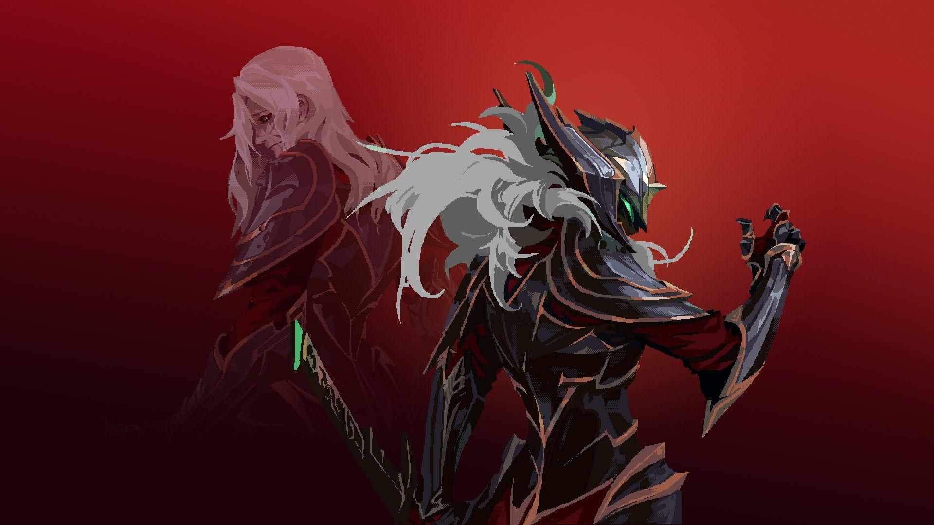 Gambit Wallpapers - Top Free Gambit Backgrounds - WallpaperAccess