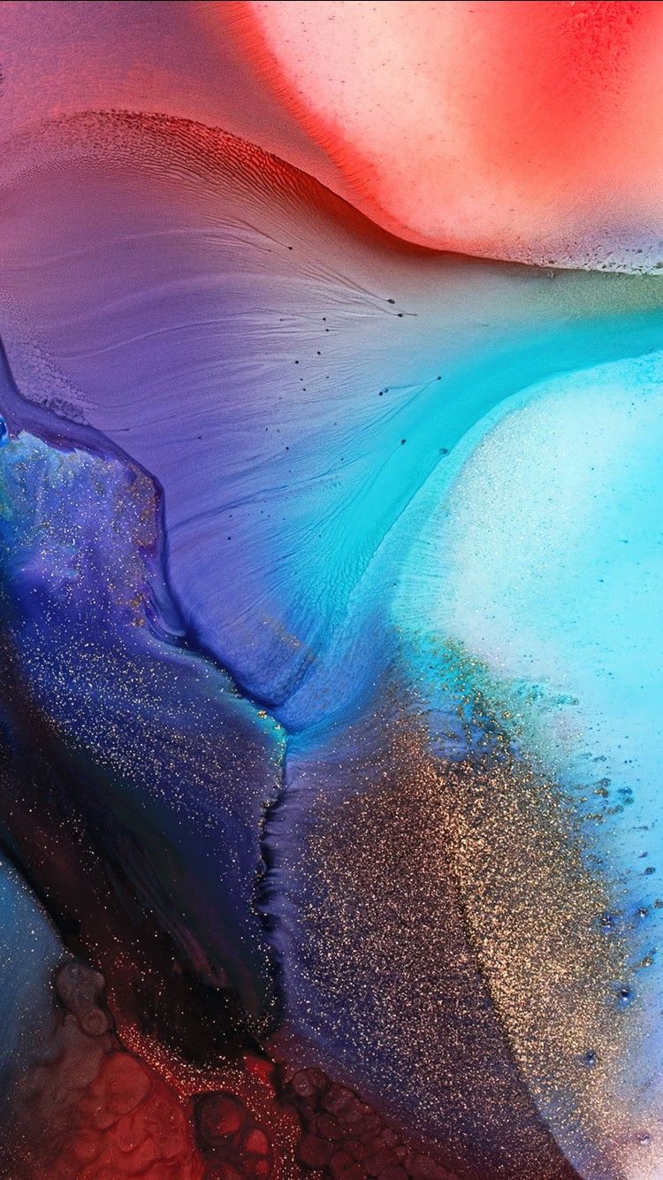 Xiaomi Pad 6 Wallpapers - Top Free Xiaomi Pad 6 Backgrounds ...