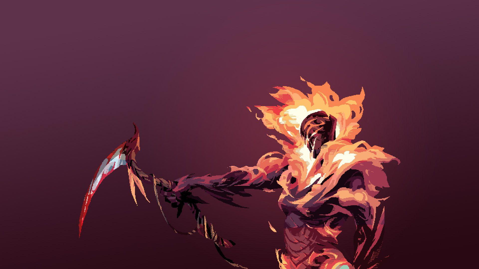 Gambit Wallpapers - Top Free Gambit Backgrounds - WallpaperAccess