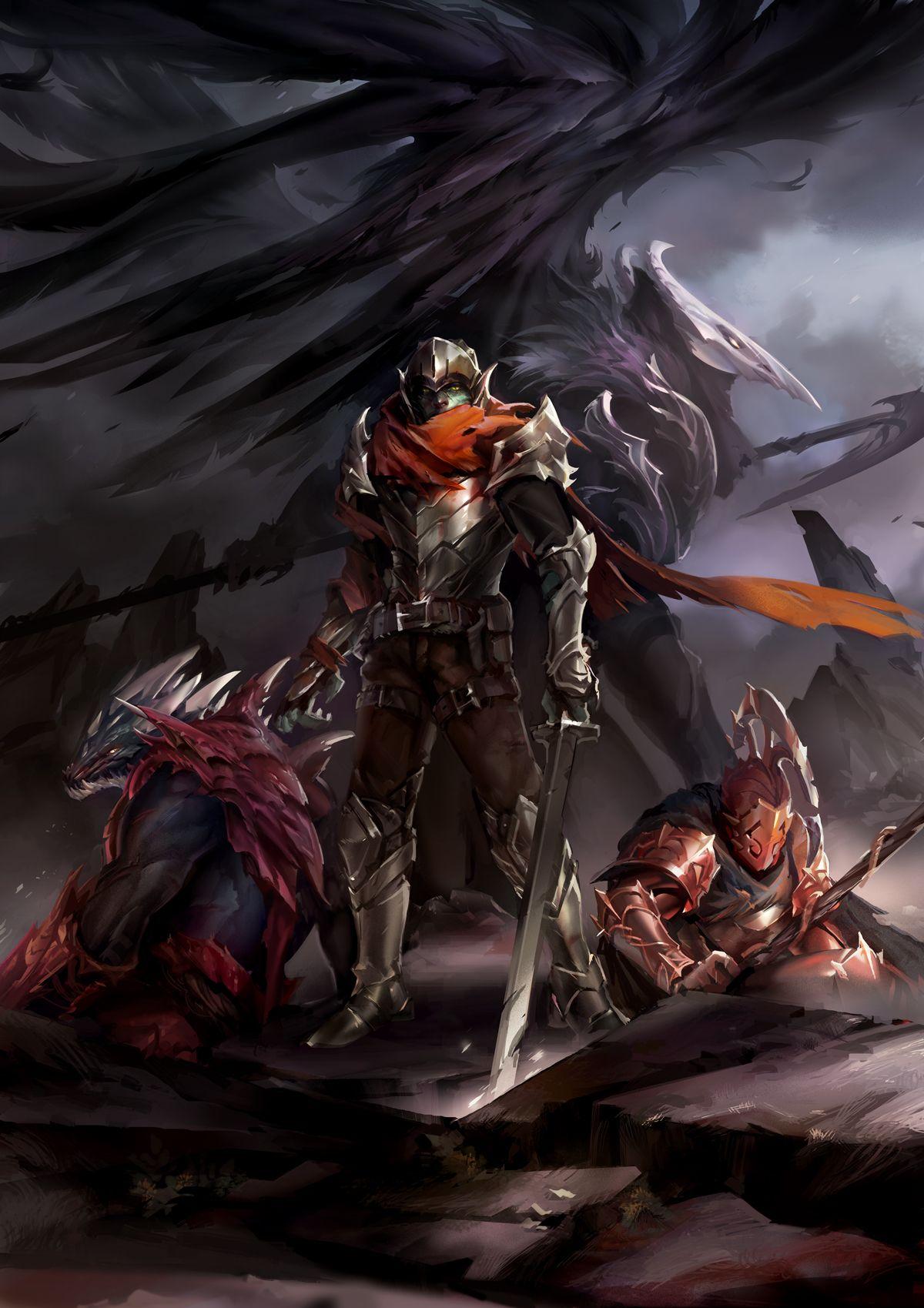 Gambit Wallpapers - Top Free Gambit Backgrounds - WallpaperAccess