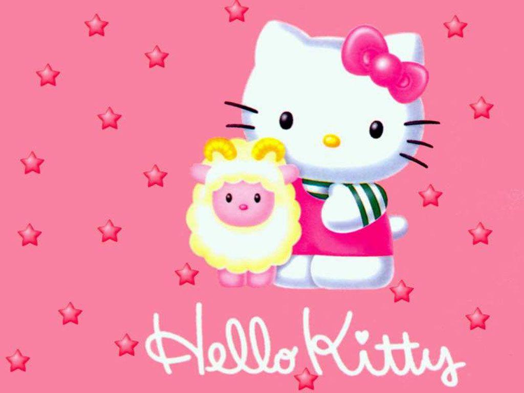 Cute Hello Wallpapers - Top Những Hình Ảnh Đẹp