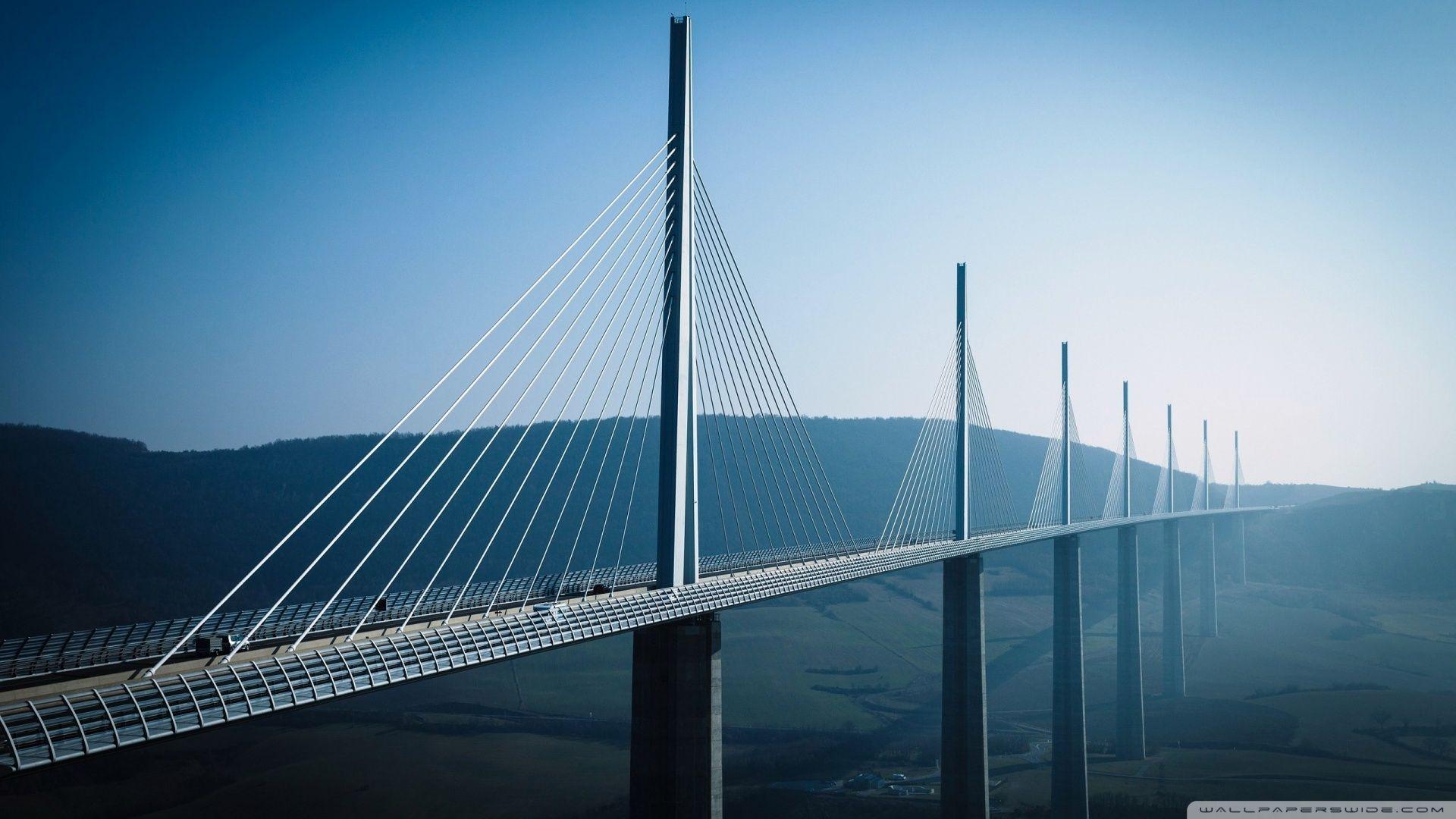 HD Modern Wallpapers - Top Free HD Modern Backgrounds - WallpaperAccess