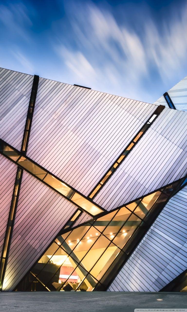 Architect Wallpapers - Top Free Architect Backgrounds - WallpaperAccess