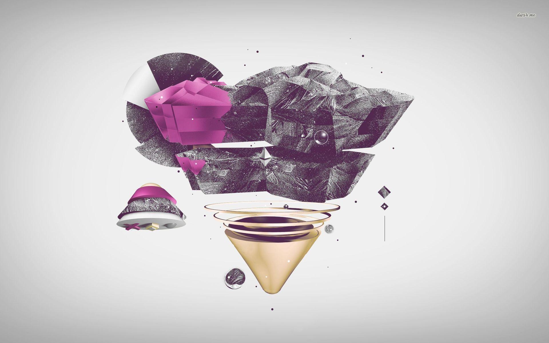 Water Triangle Wallpapers - Top Free Water Triangle Backgrounds ...