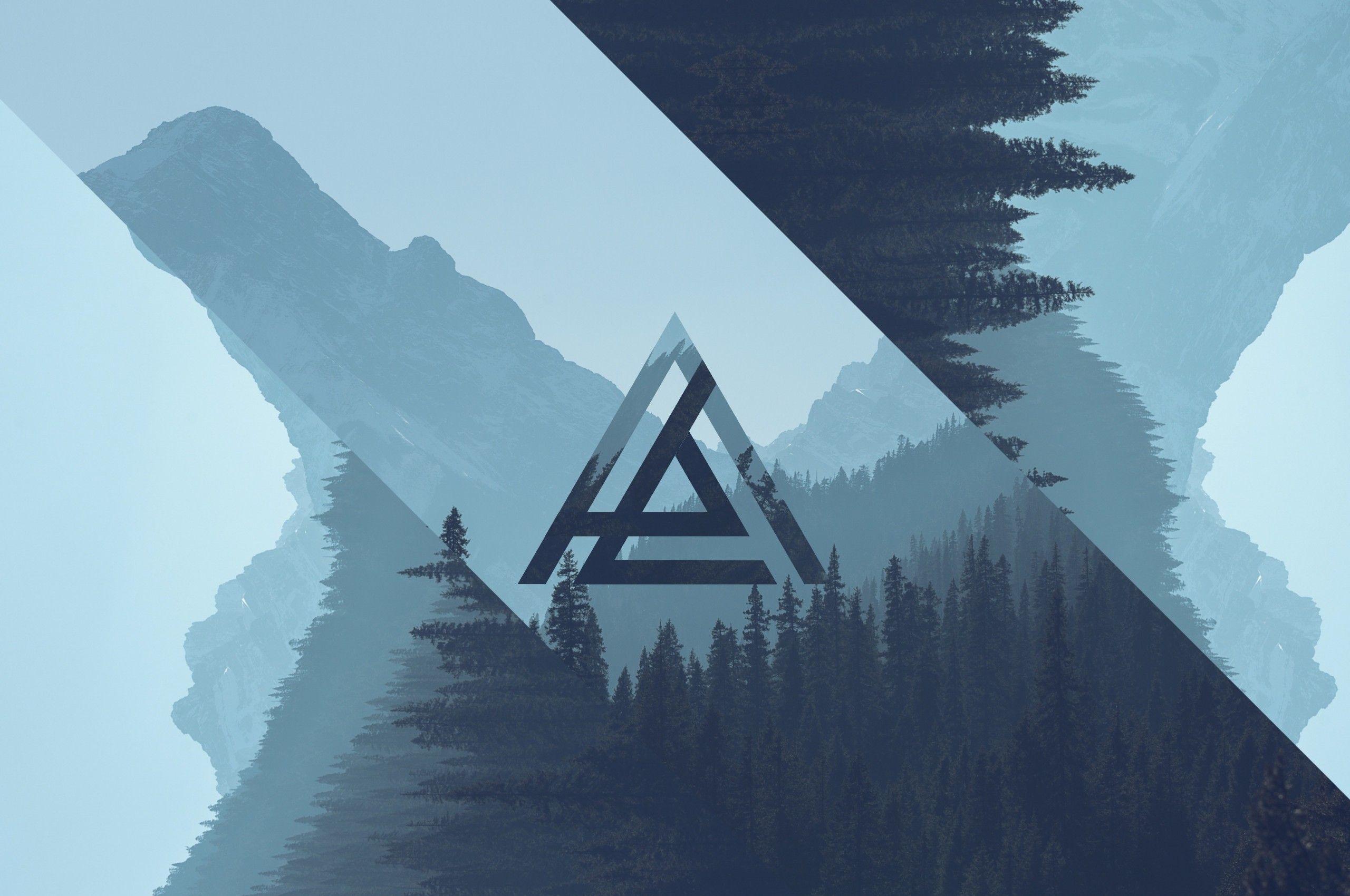 Water Triangle Wallpapers - Top Free Water Triangle Backgrounds ...