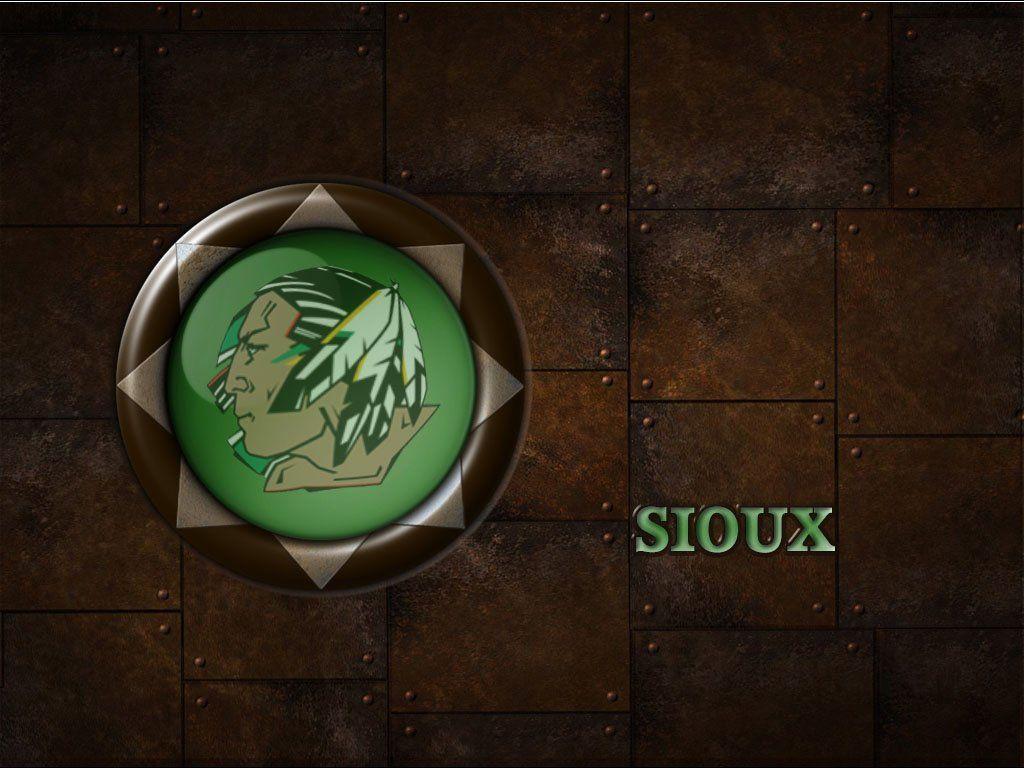 Sioux Wallpapers - Top Free Sioux Backgrounds - WallpaperAccess
