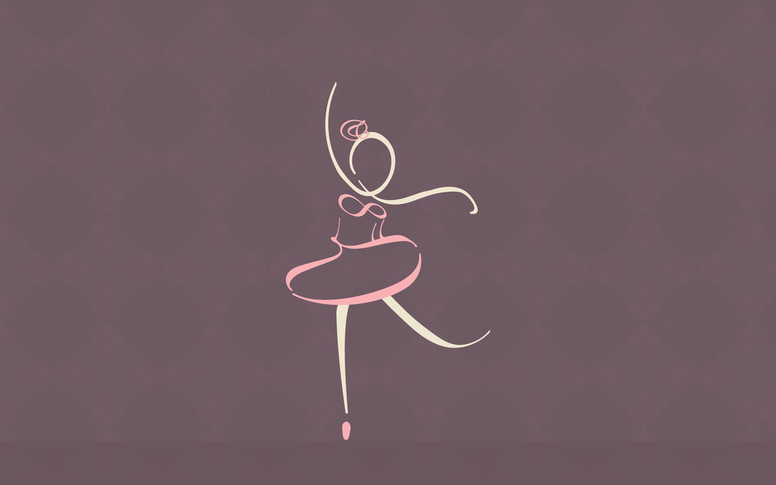 Ballerina Wallpapers - Top Free Ballerina Backgrounds - WallpaperAccess