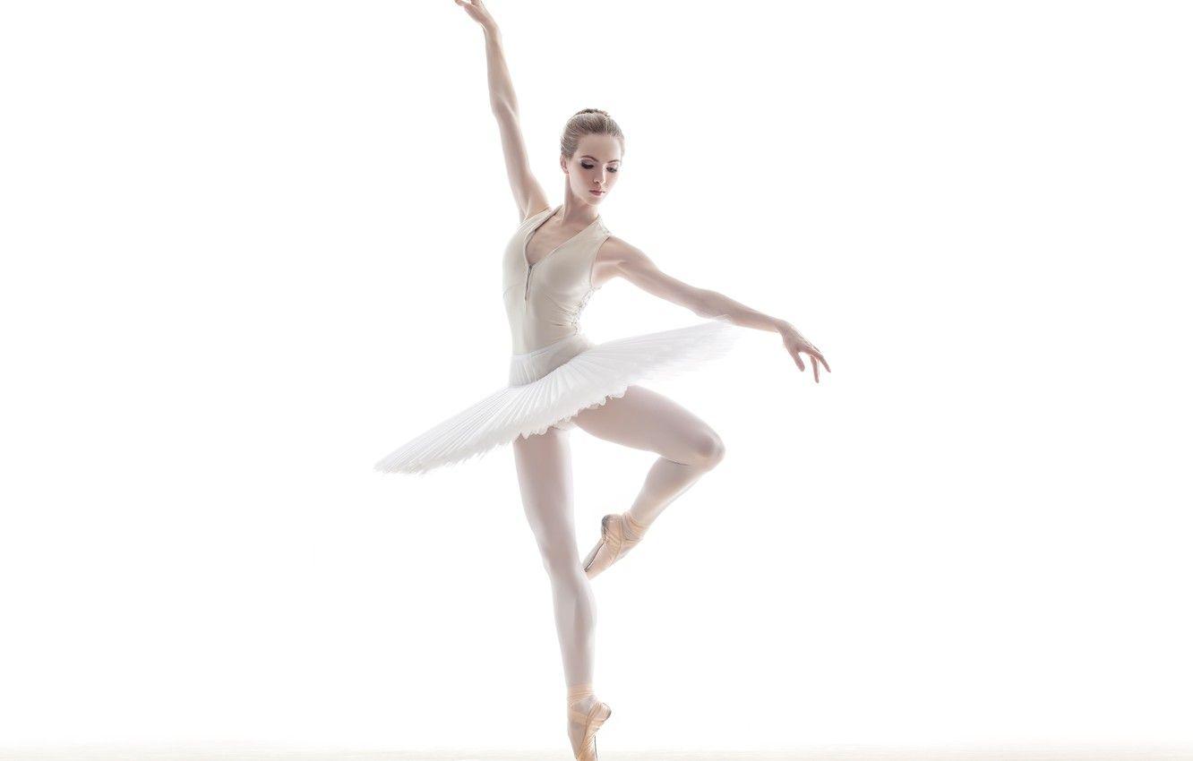 Ballet Dancing Wallpapers - Top Free Ballet Dancing Backgrounds - WallpaperAccess