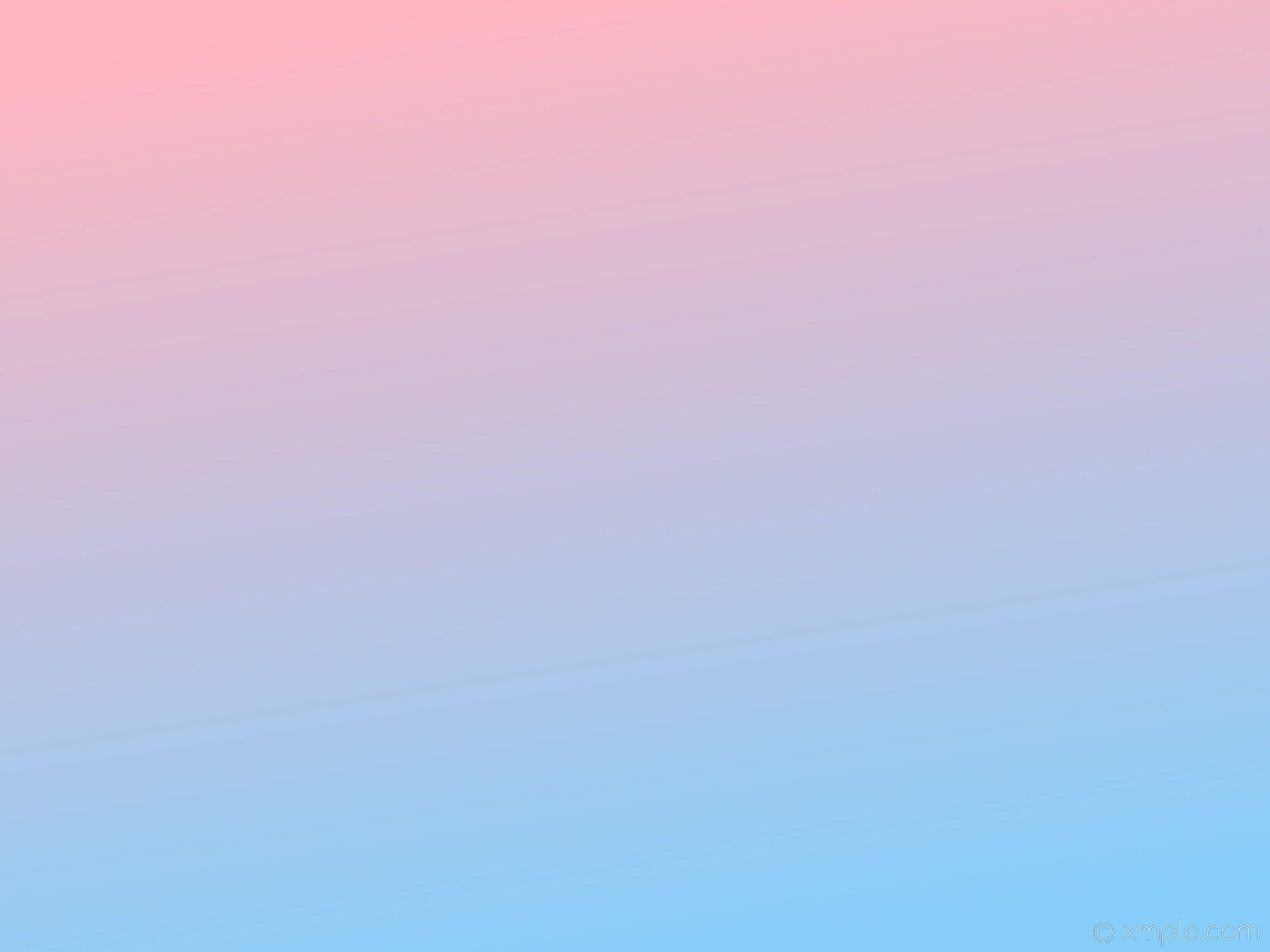 Baby Blue Wallpapers - Top Free Baby Blue Backgrounds - WallpaperAccess