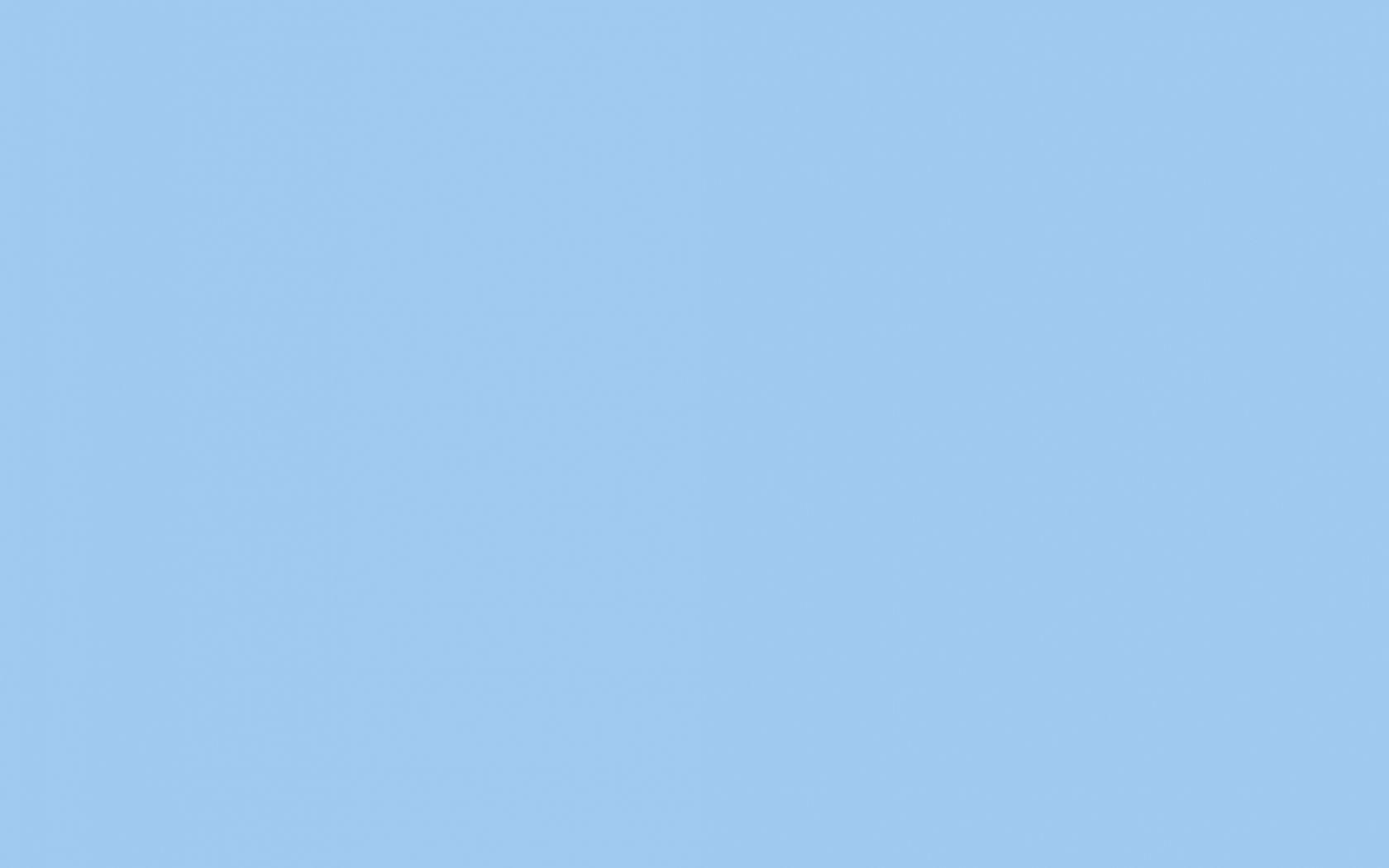 Baby Blue Wallpapers - Top Free Baby Blue Backgrounds - WallpaperAccess