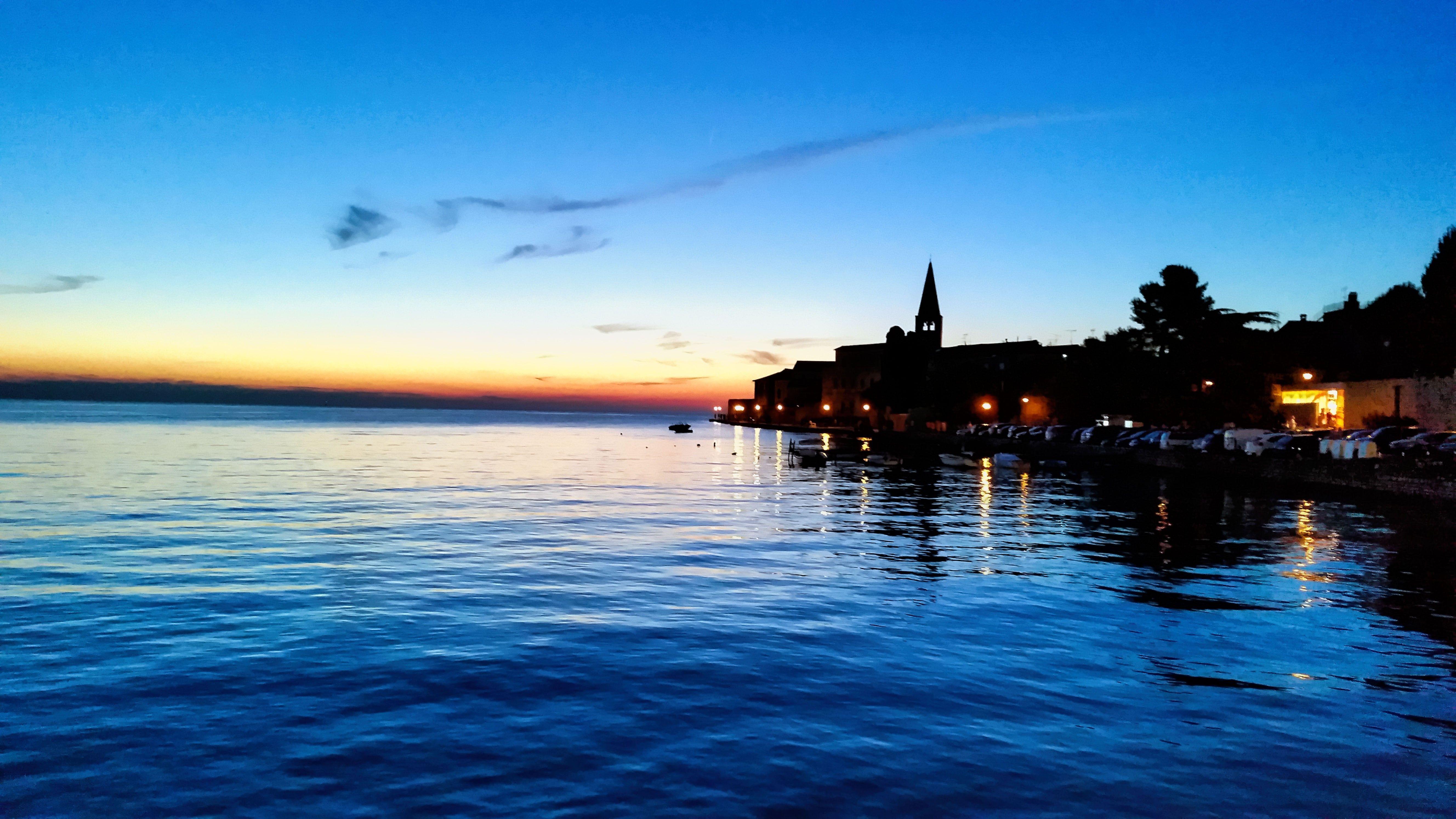 Croatia Desktop Wallpapers - Top Free Croatia Desktop Backgrounds ...