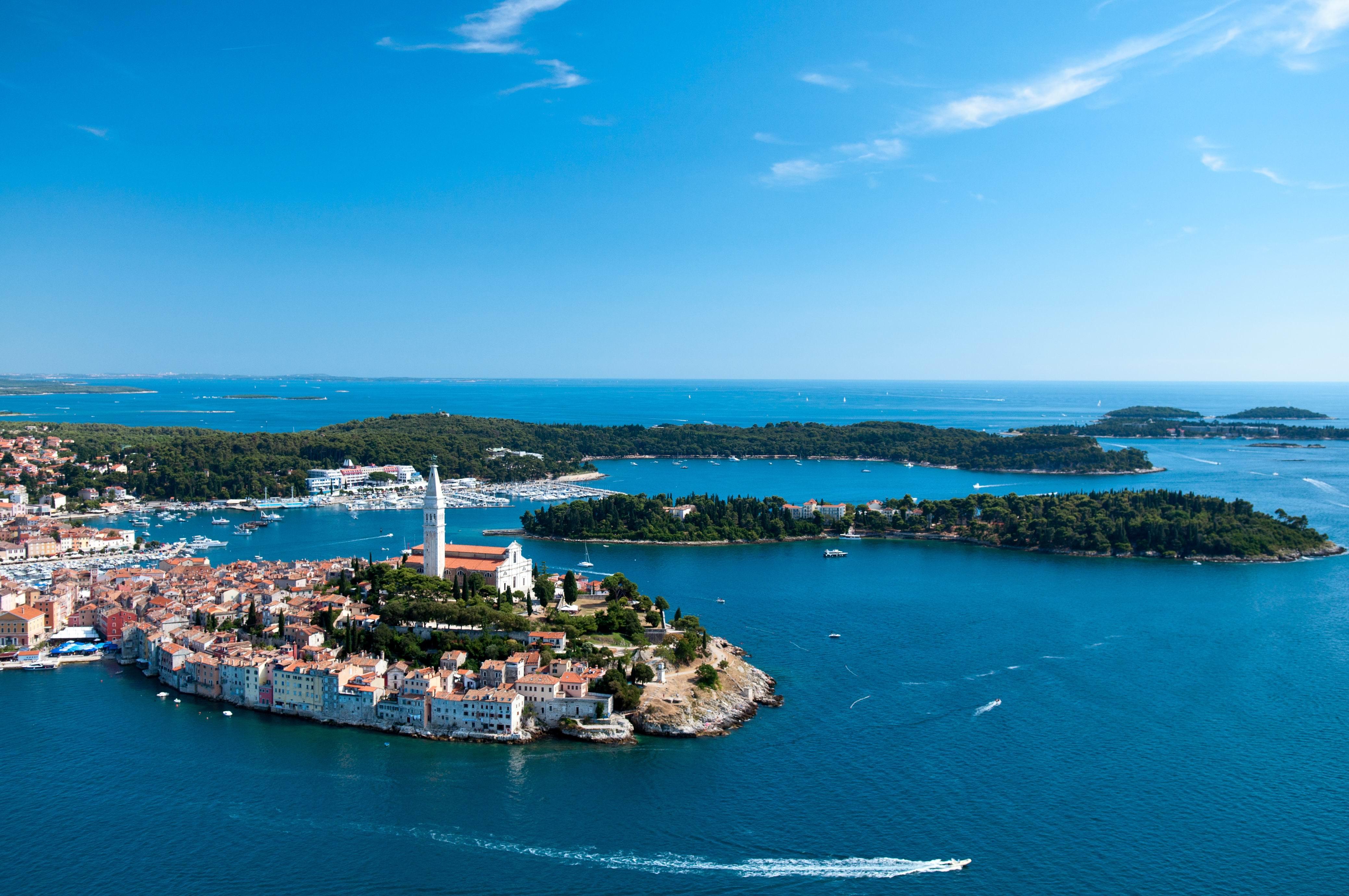 Croatia Desktop Wallpapers - Top Free Croatia Desktop Backgrounds ...