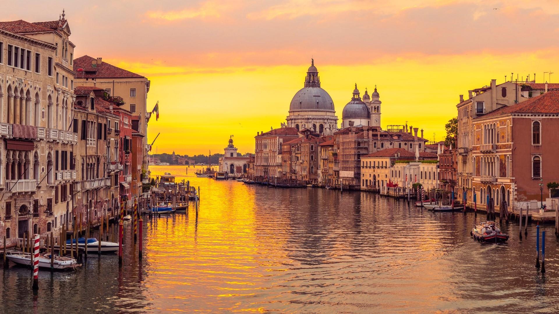 Venice Desktop Wallpapers - Top Free Venice Desktop Backgrounds ...