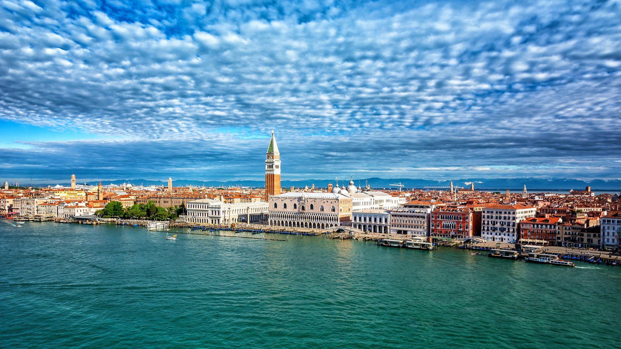Venice Desktop Wallpapers - Top Free Venice Desktop Backgrounds ...
