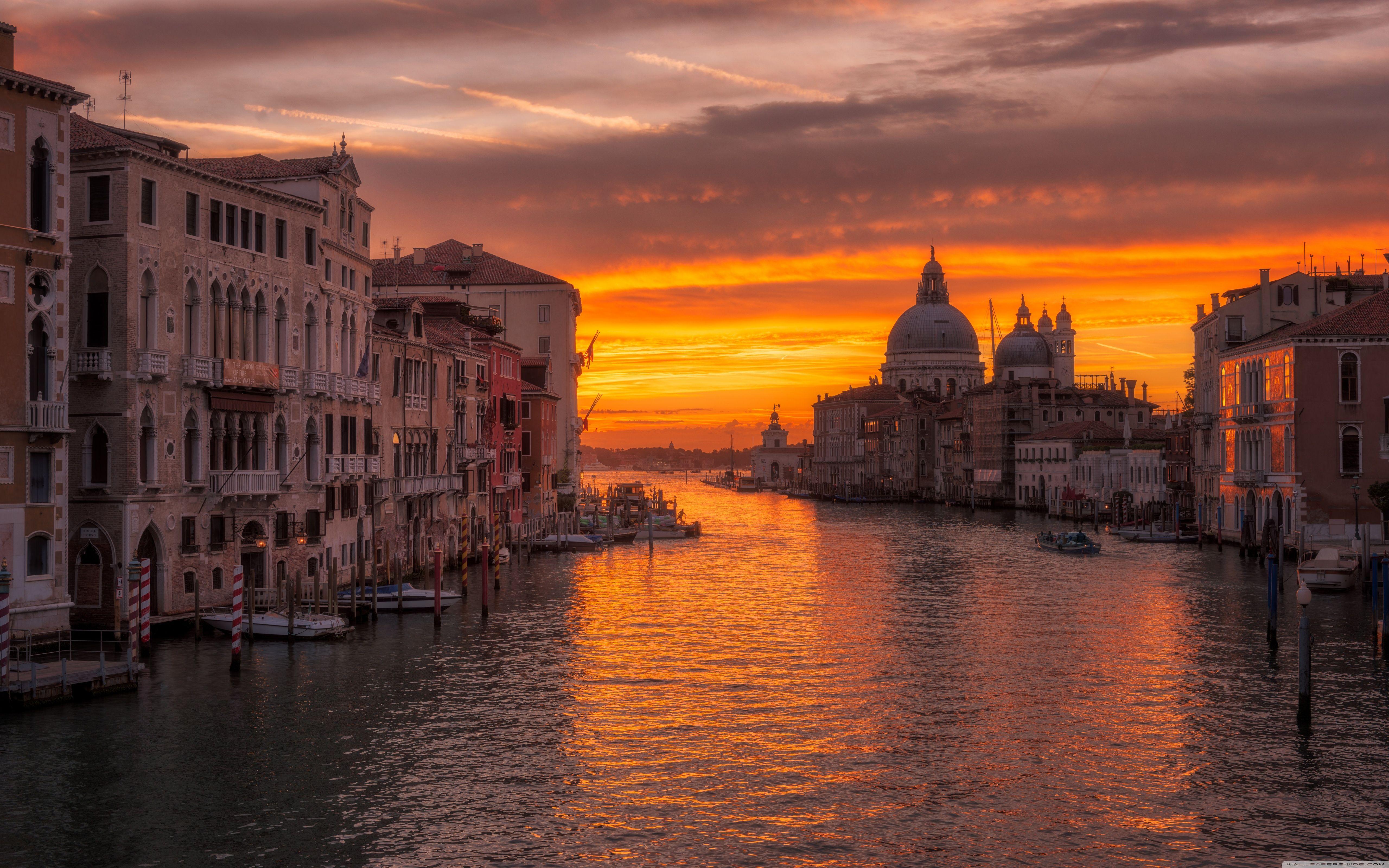 Venice Desktop Wallpapers - Top Free Venice Desktop Backgrounds ...
