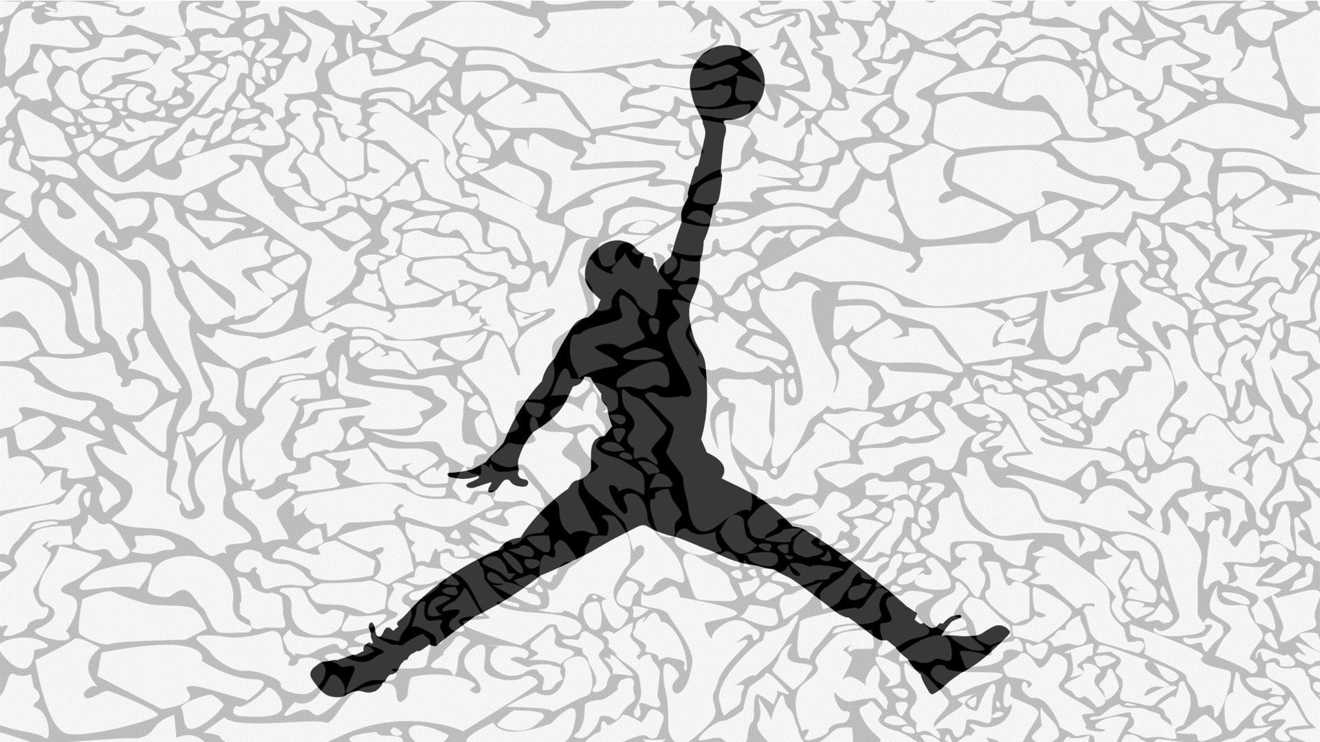 Michael Jordan Laptop Wallpapers - Top Free Michael Jordan Laptop ...