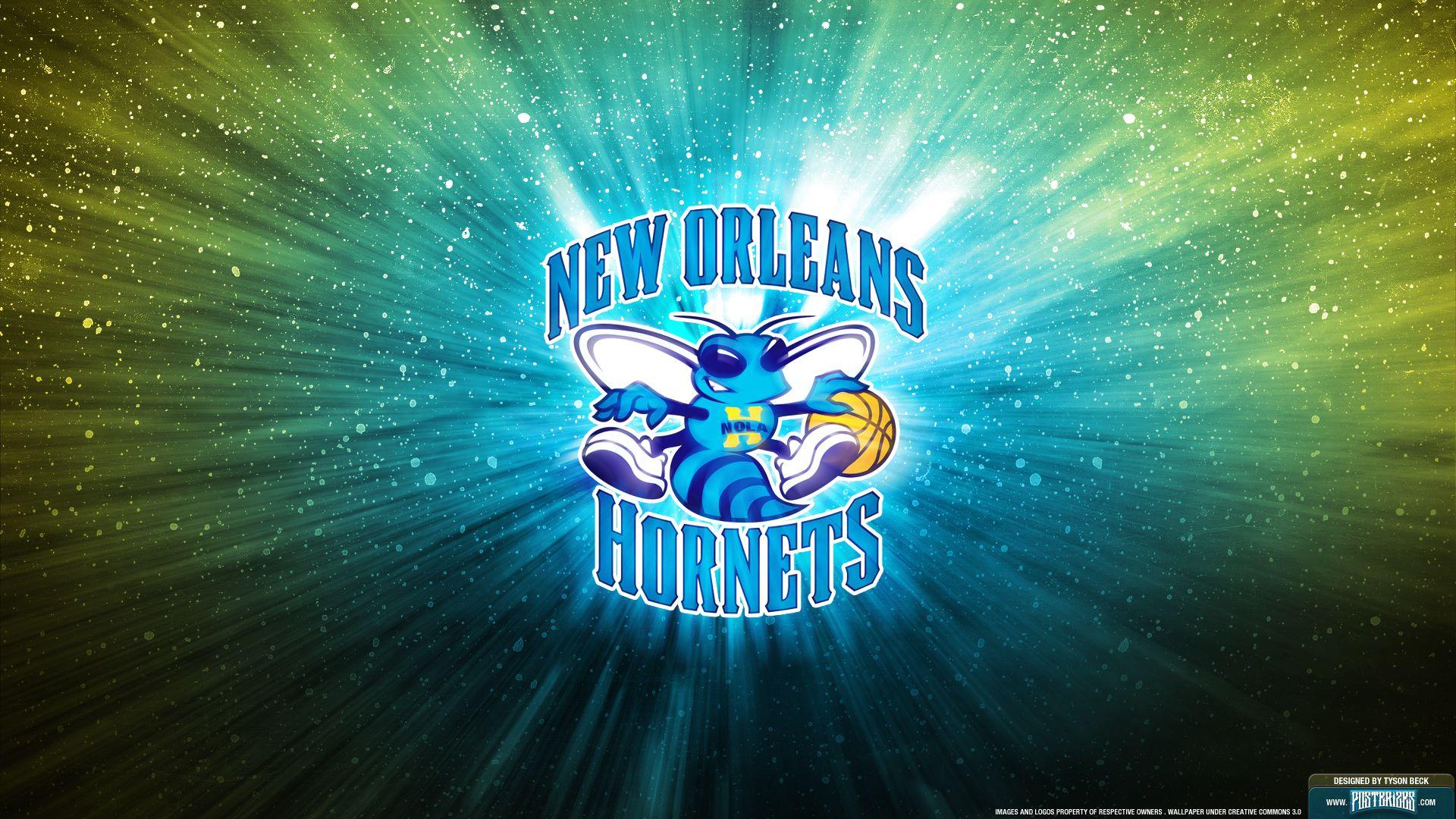 Hornets NBA Wallpapers - Top Free Hornets NBA Backgrounds - WallpaperAccess