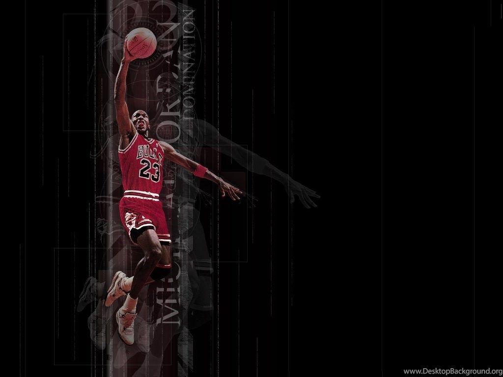 Michael Jordan Laptop Wallpapers - Top Free Michael Jordan Laptop ...
