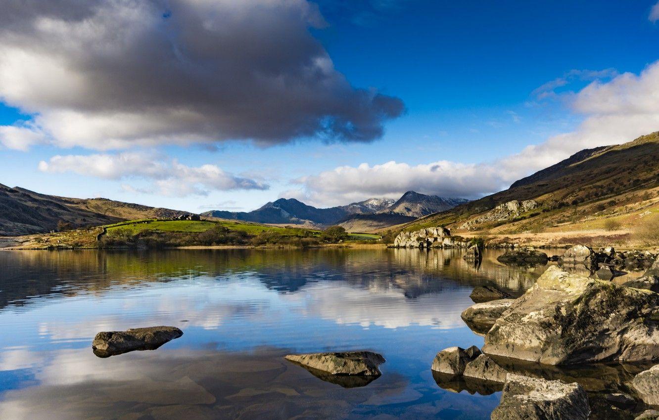 Wales Desktop Wallpapers - Top Free Wales Desktop Backgrounds ...