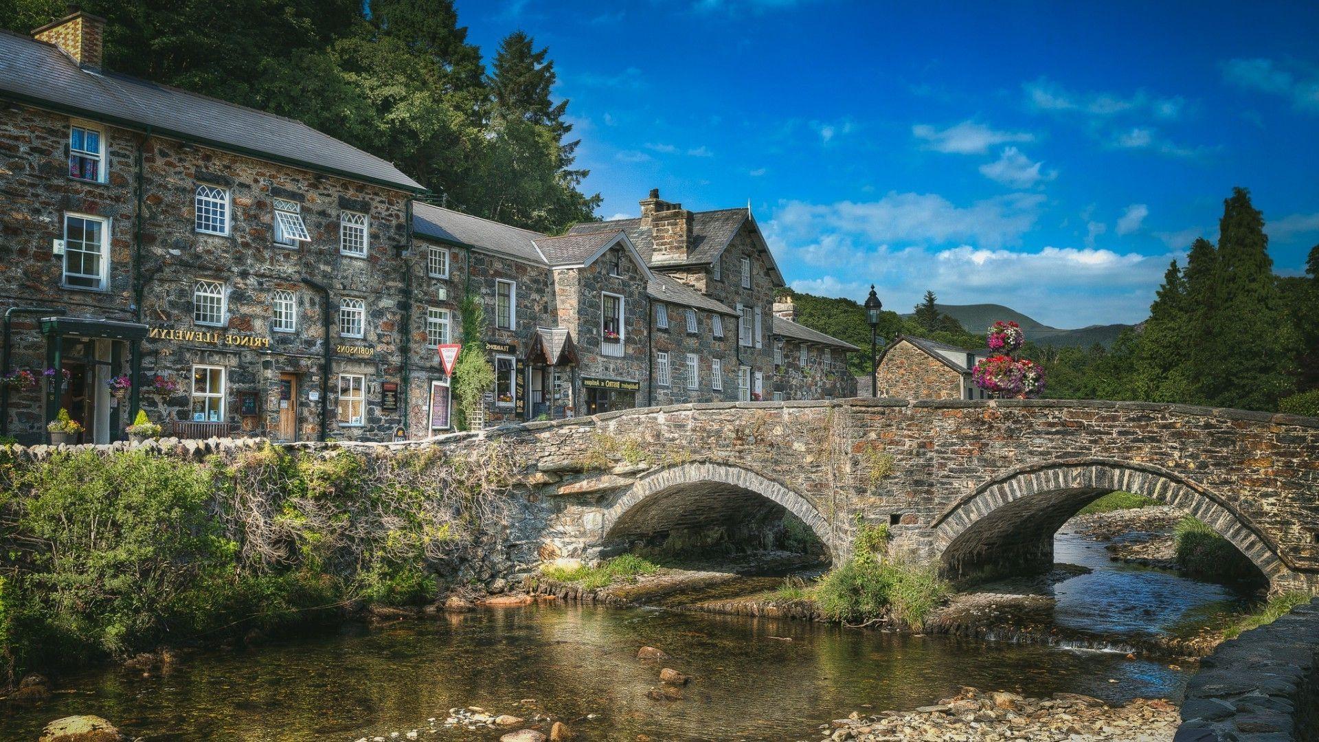 Wales Desktop Wallpapers - Top Free Wales Desktop Backgrounds ...