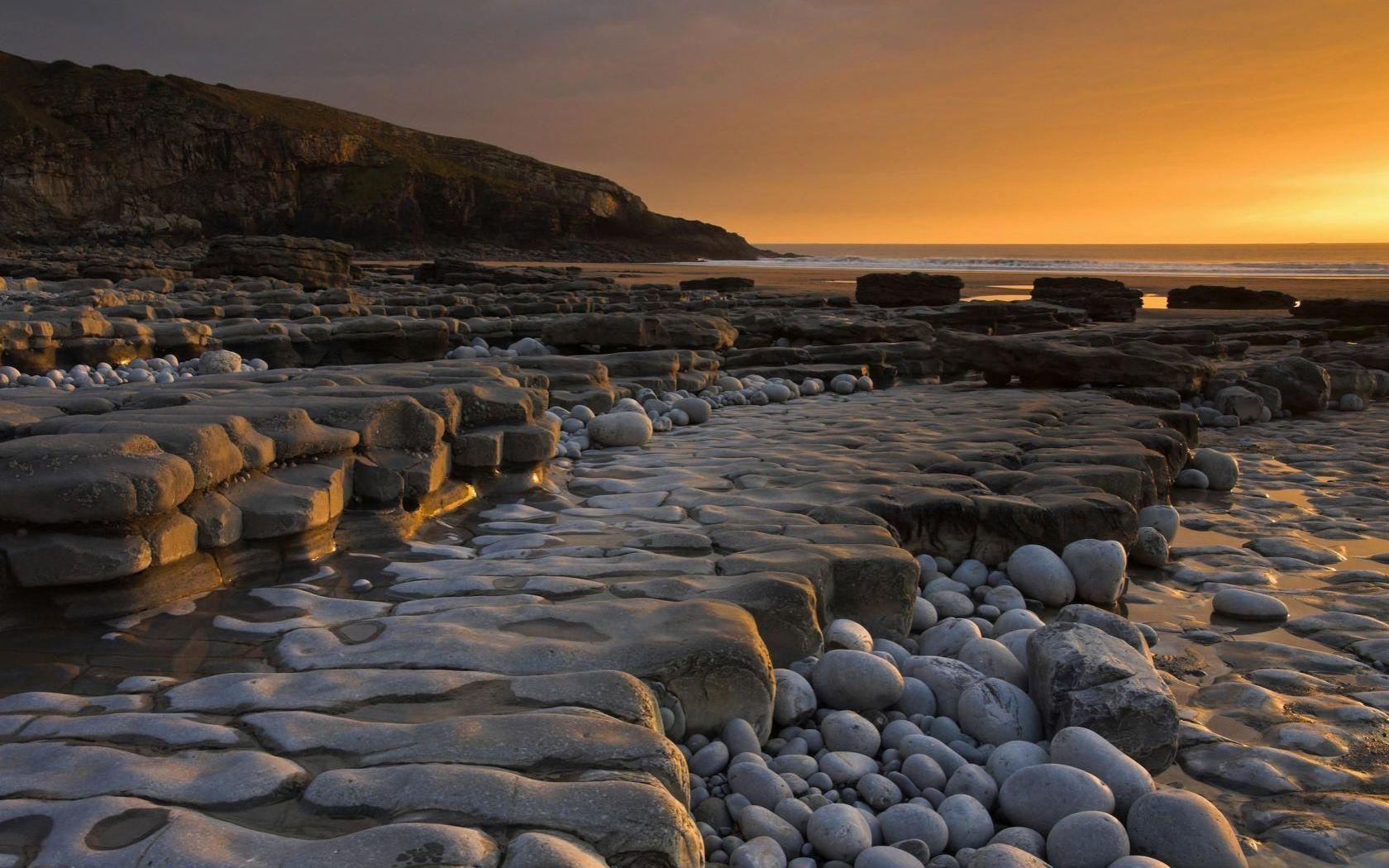 Wales Desktop Wallpapers - Top Free Wales Desktop Backgrounds ...