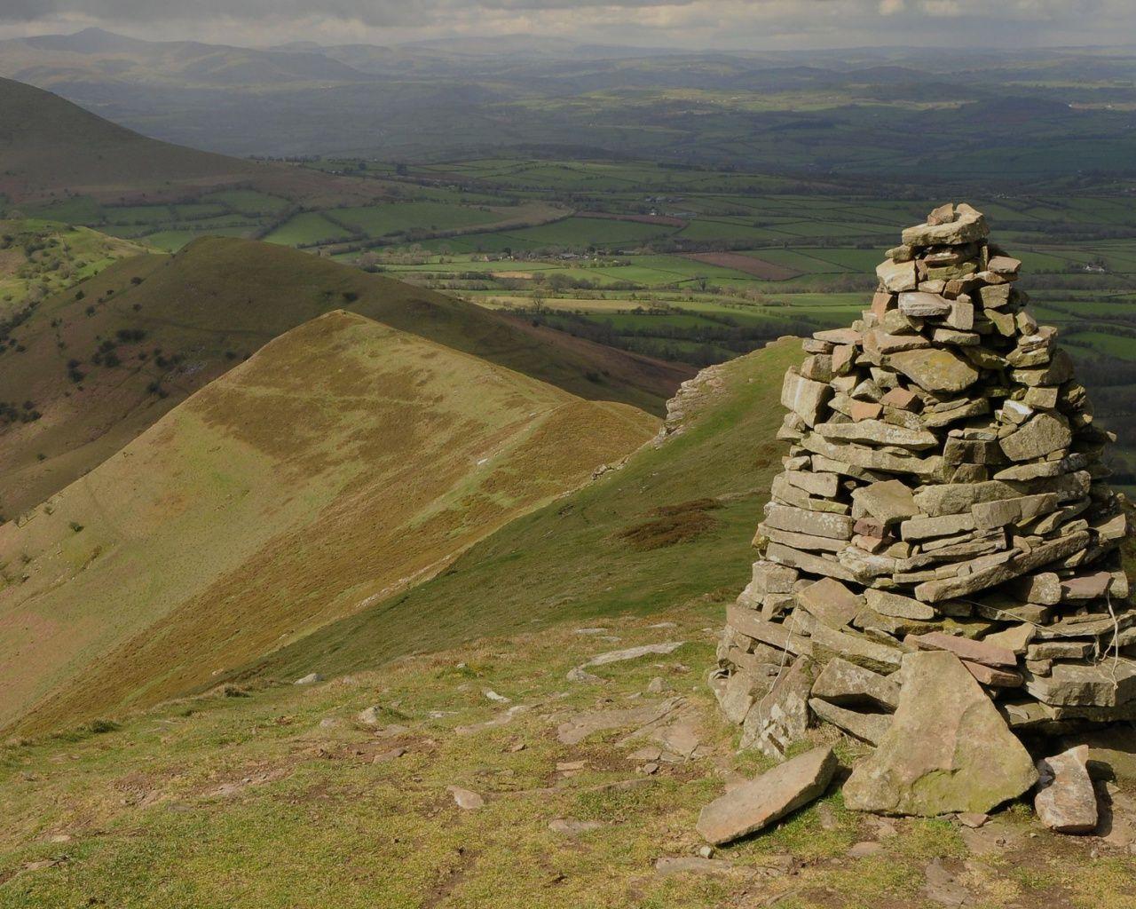 Wales Desktop Wallpapers - Top Free Wales Desktop Backgrounds ...