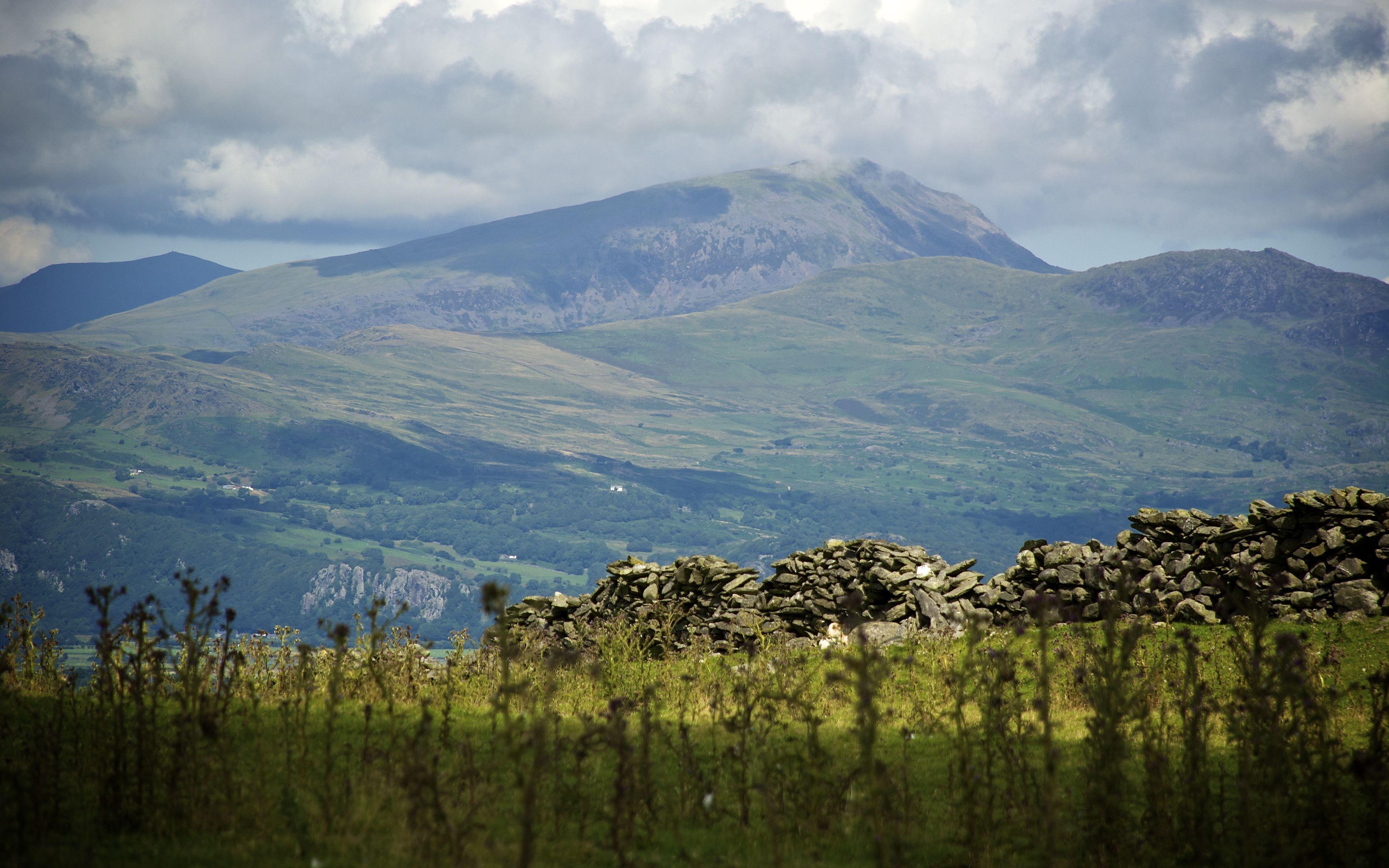 Wales Desktop Wallpapers - Top Free Wales Desktop Backgrounds ...