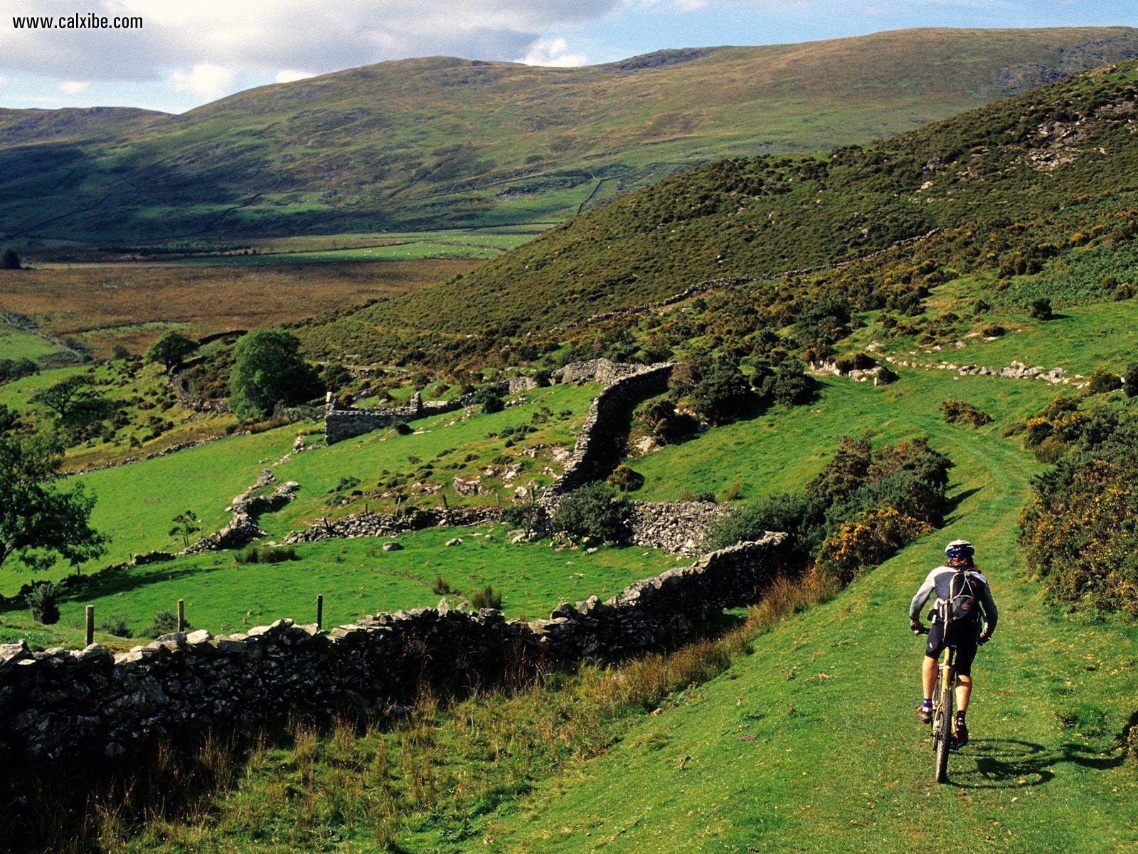 Wales Desktop Wallpapers - Top Free Wales Desktop Backgrounds ...